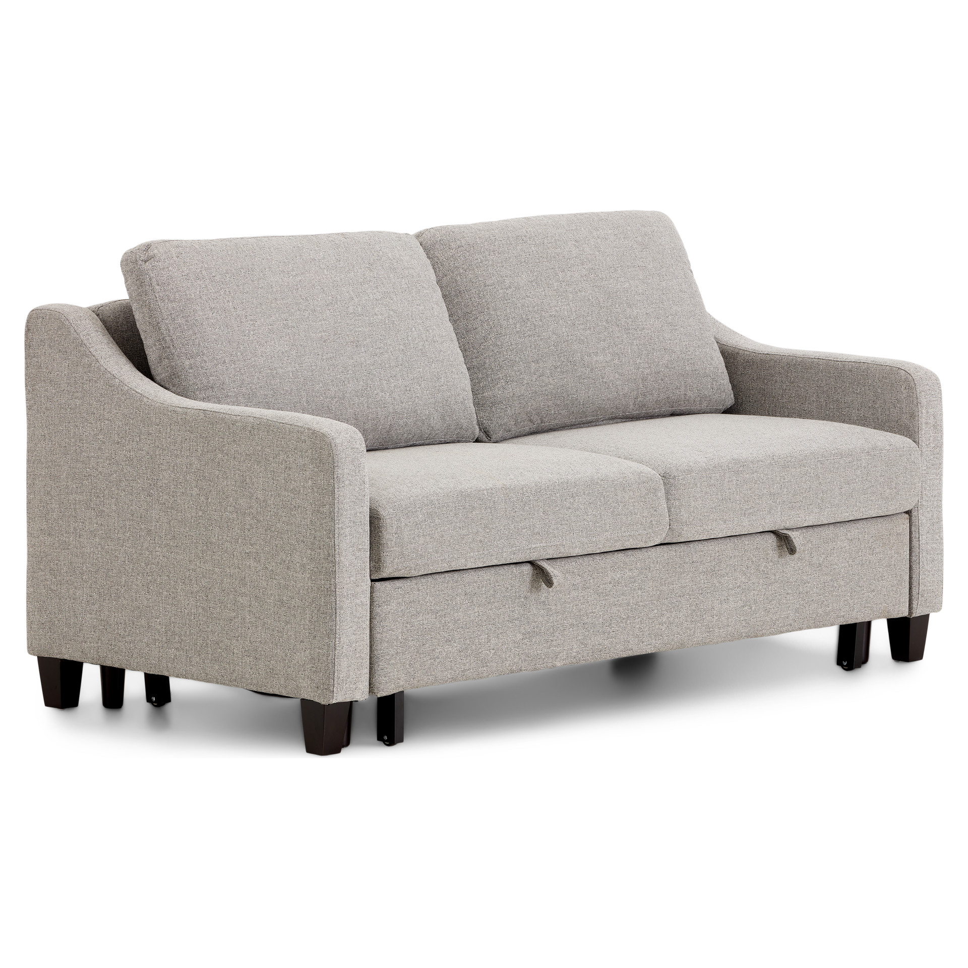 Sofa-lit Medea Primo UD14231633STSE | Tanguay L'Entrepôt