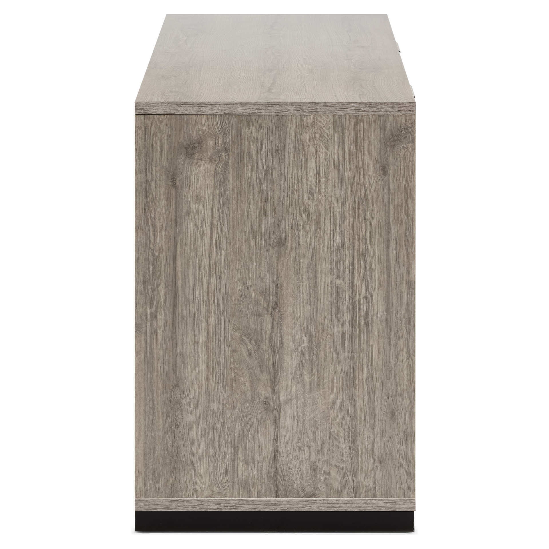 Commode double 6 tiroirs - Rimini NCA RIMINI-DR | Tanguay