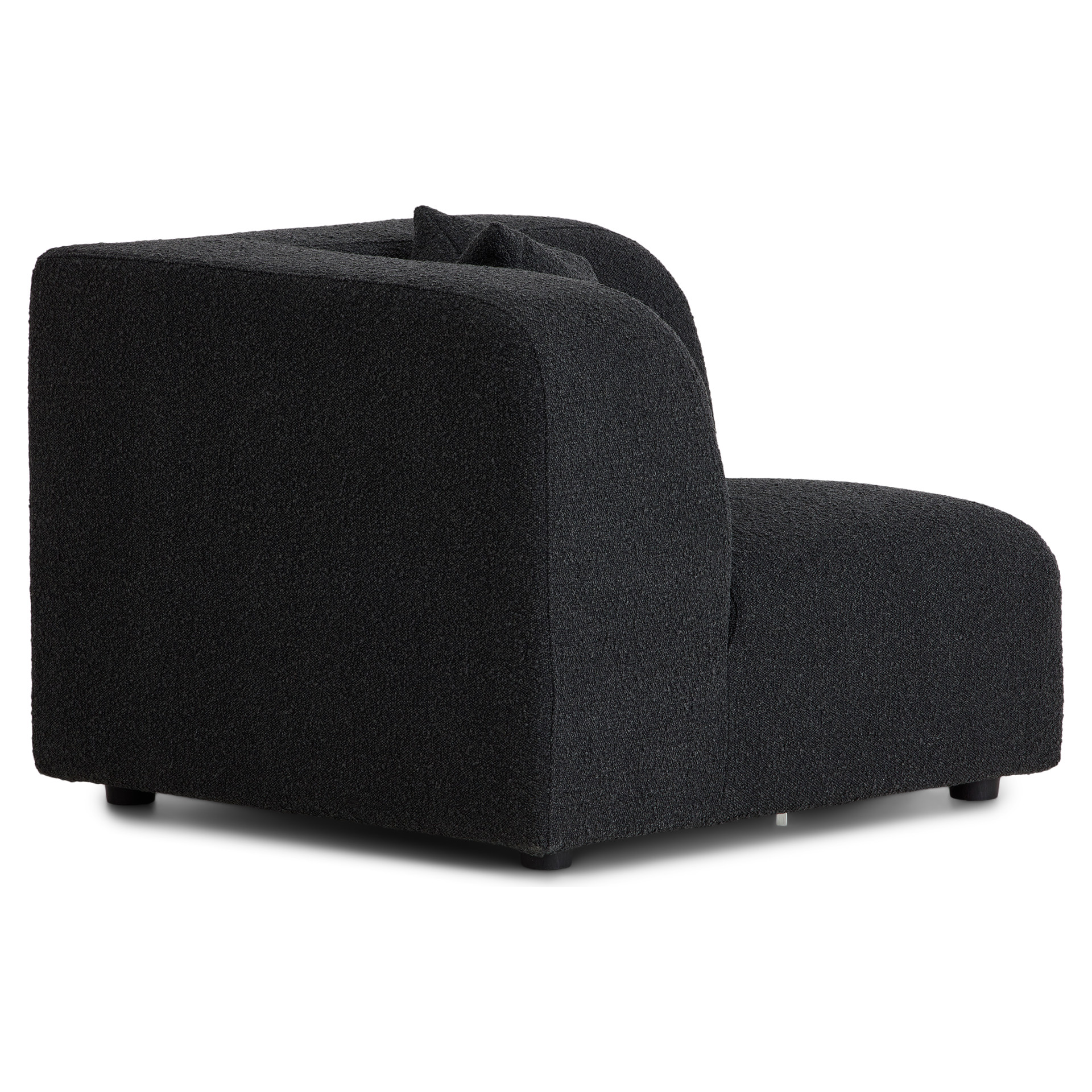 Fauteuil modulable Arcos - Coin Mobital SEC-ARCO-CORNE | Tanguay
