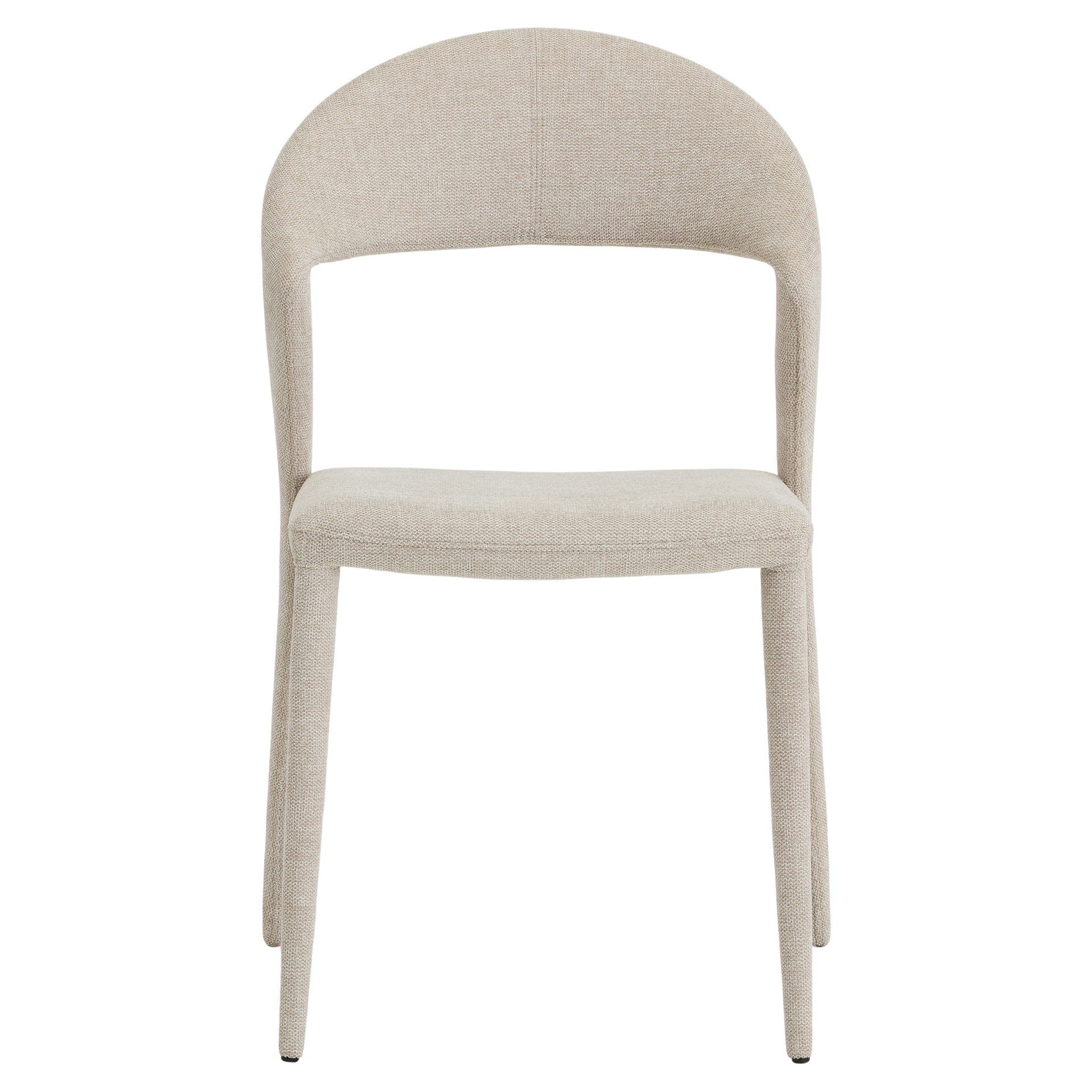 Dining Chair Sunpan 111512 | Tanguay