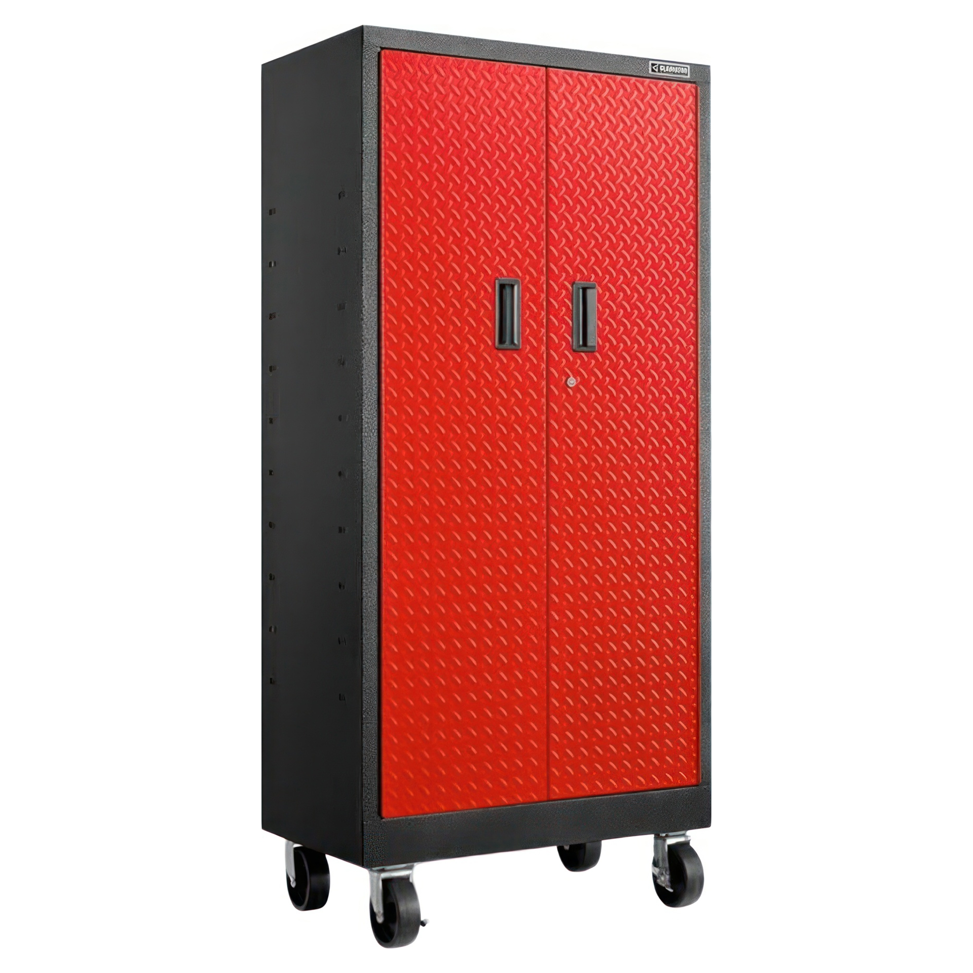 Armoire robuste GearLocker 30 po Gladiator GATL302DKR | Tanguay