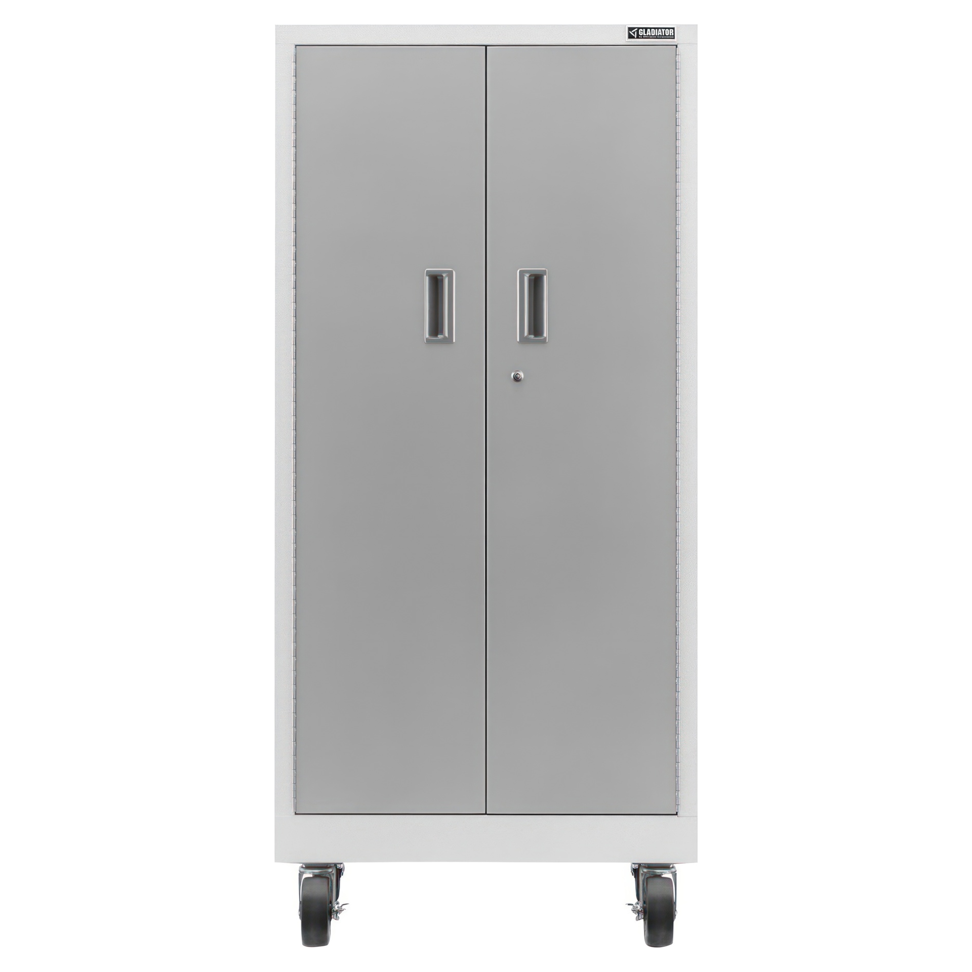 Armoire robuste GearLocker 30 po Gladiator GATL302DKW | Tanguay