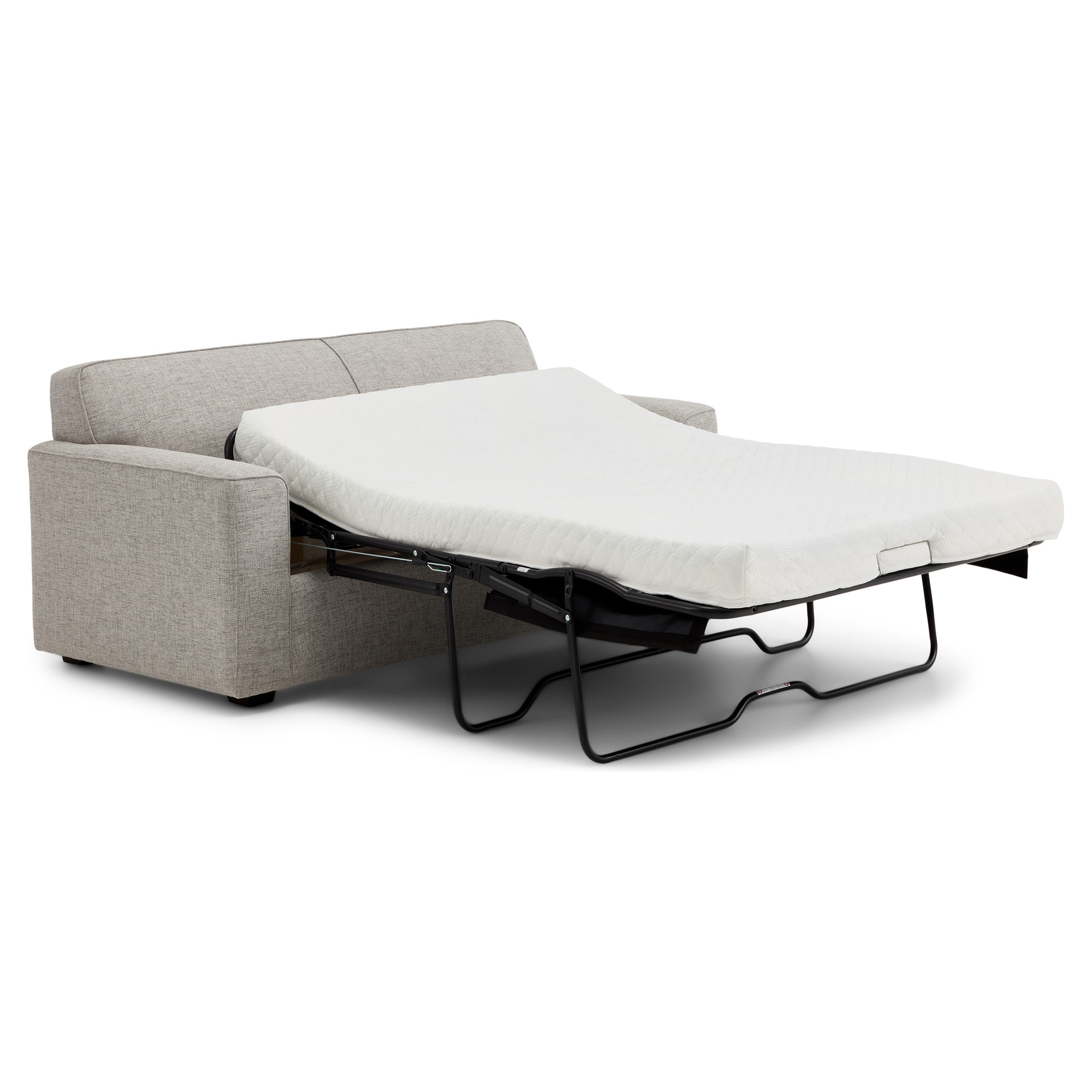 Sofa-lit série 1053 Superstyle 1053-62 | Tanguay