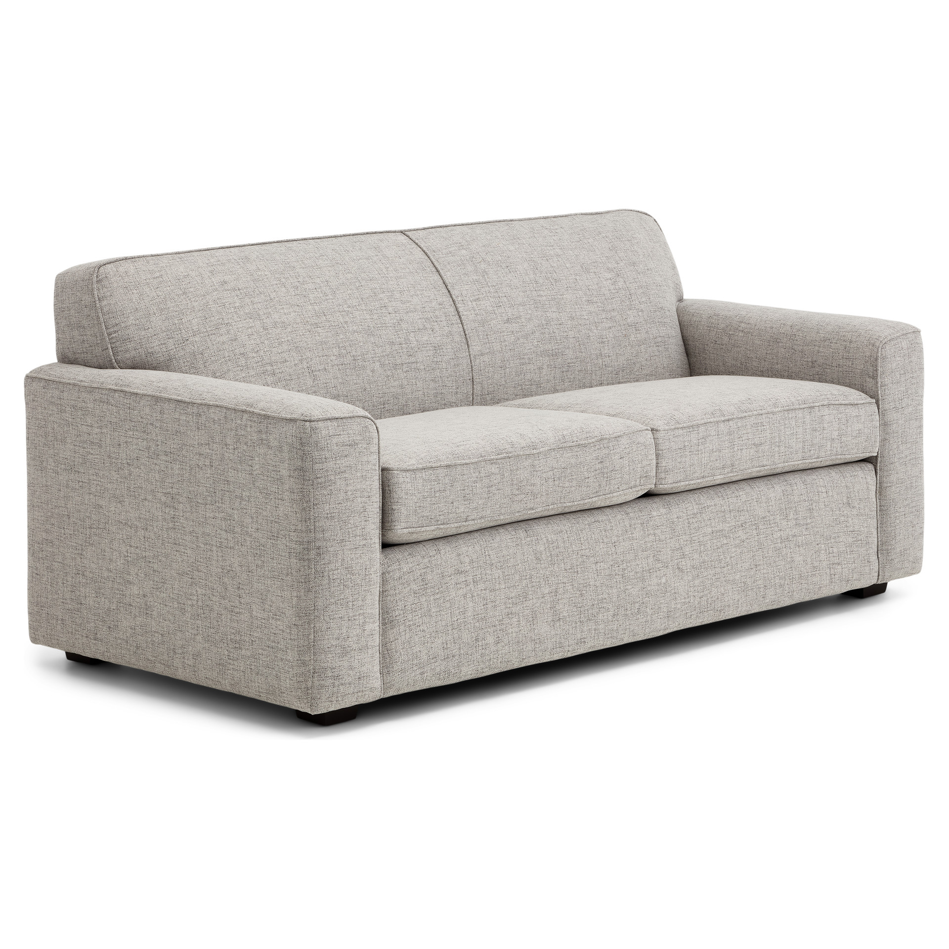 Sofa-lit série 1053 Superstyle 1053-62 | Tanguay