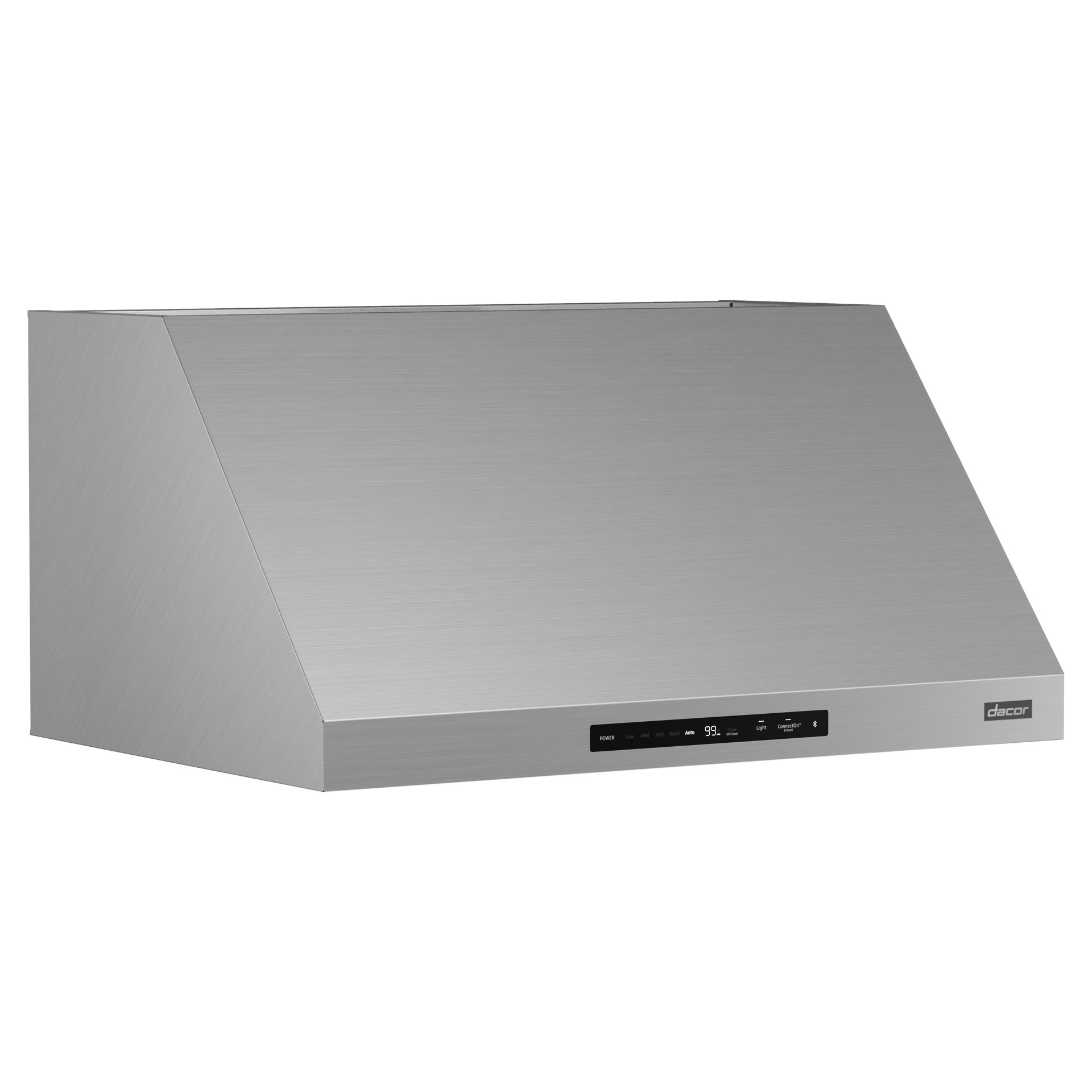 Hotte murale 36 po Dacor DHD36U990CS/DA | Tanguay