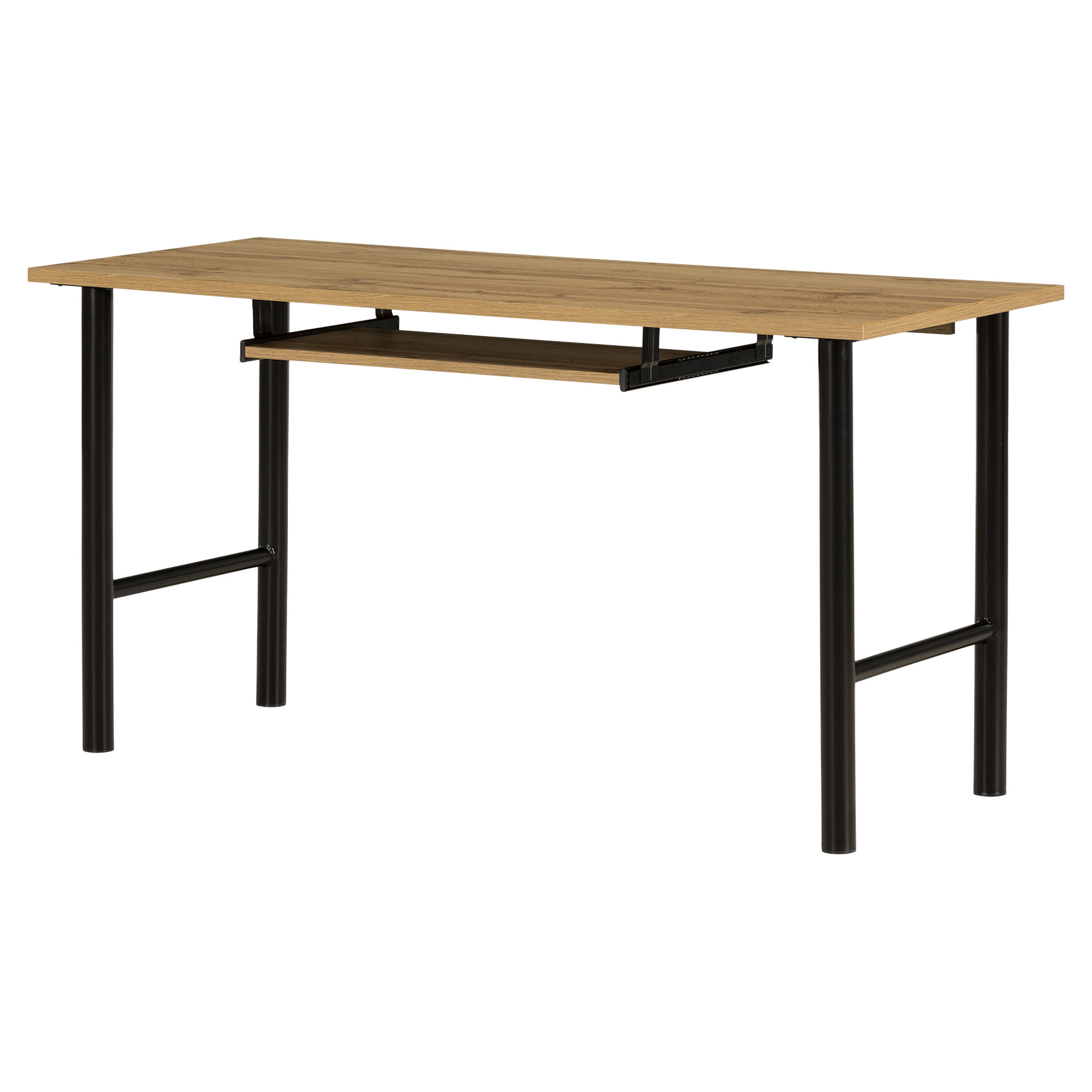 Bureau de travail South Shore 14670 | Tanguay L'Entrepôt