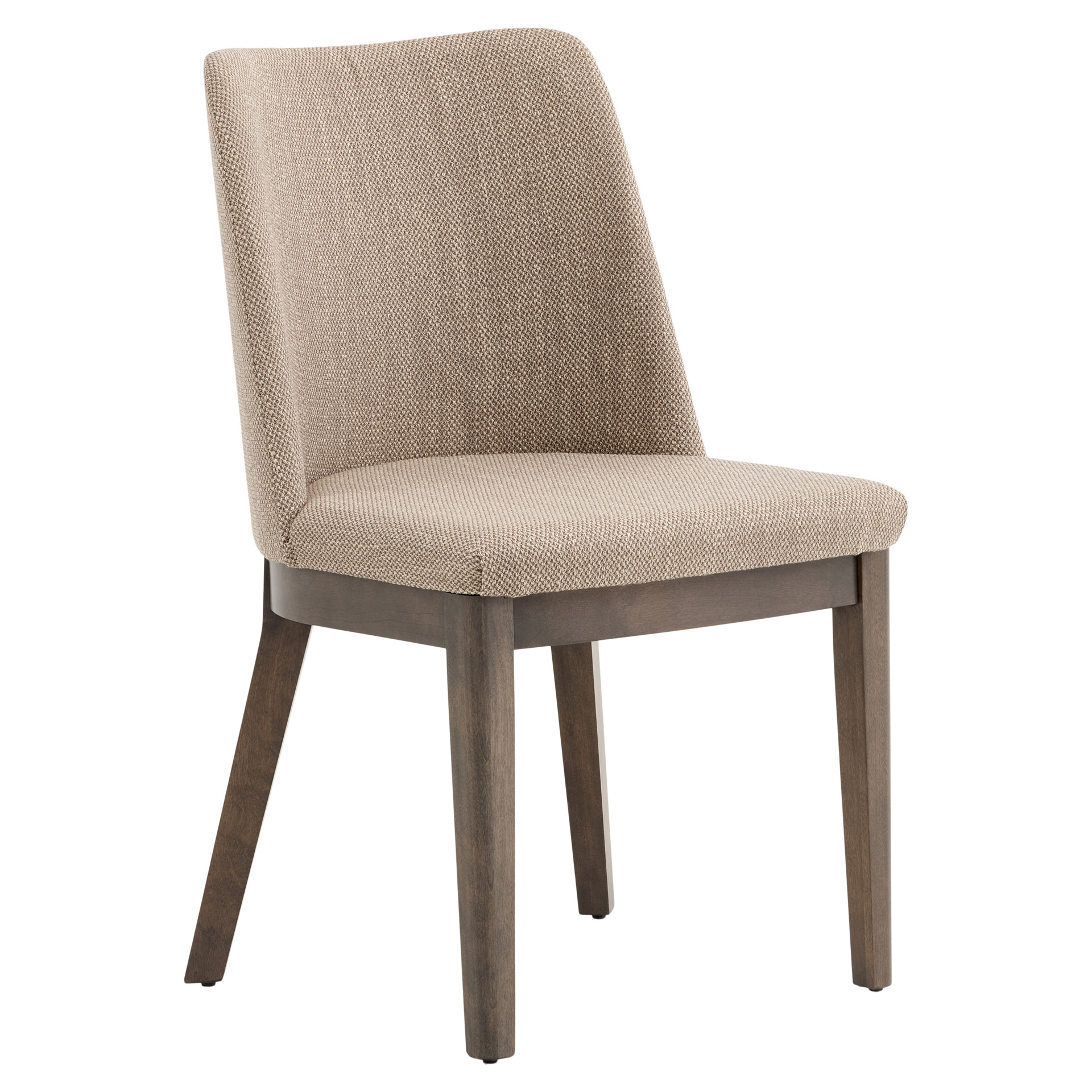 Chaise de salle à manger Viebois C-42 | Tanguay