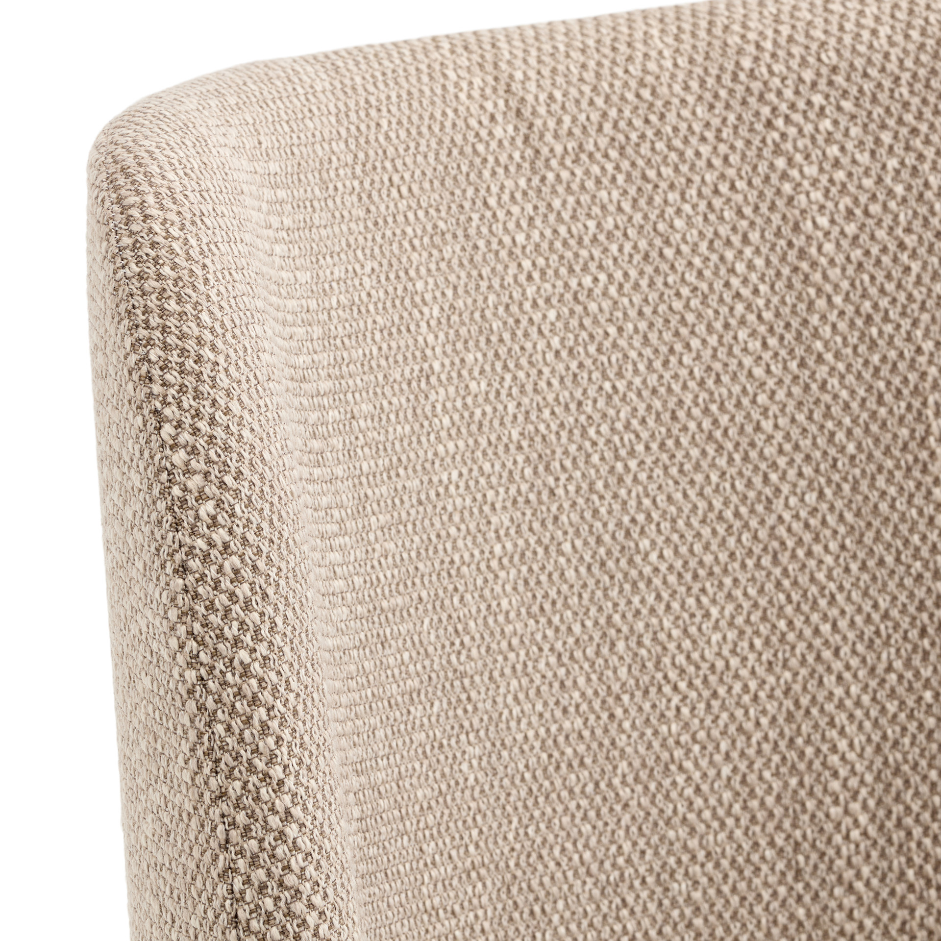 Chaise de salle à manger Viebois C-42 | Tanguay