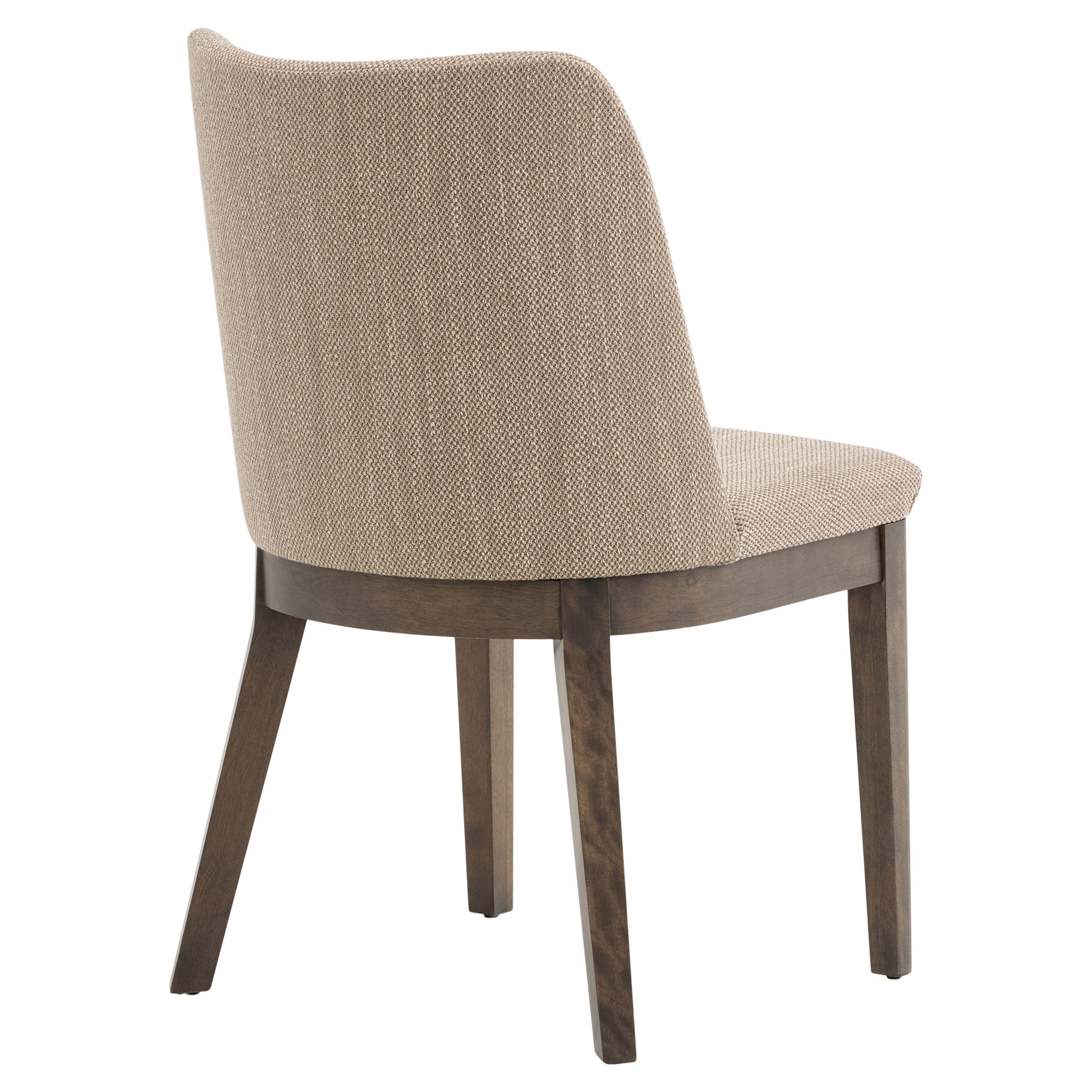 Chaise de salle à manger Viebois C-42 | Tanguay