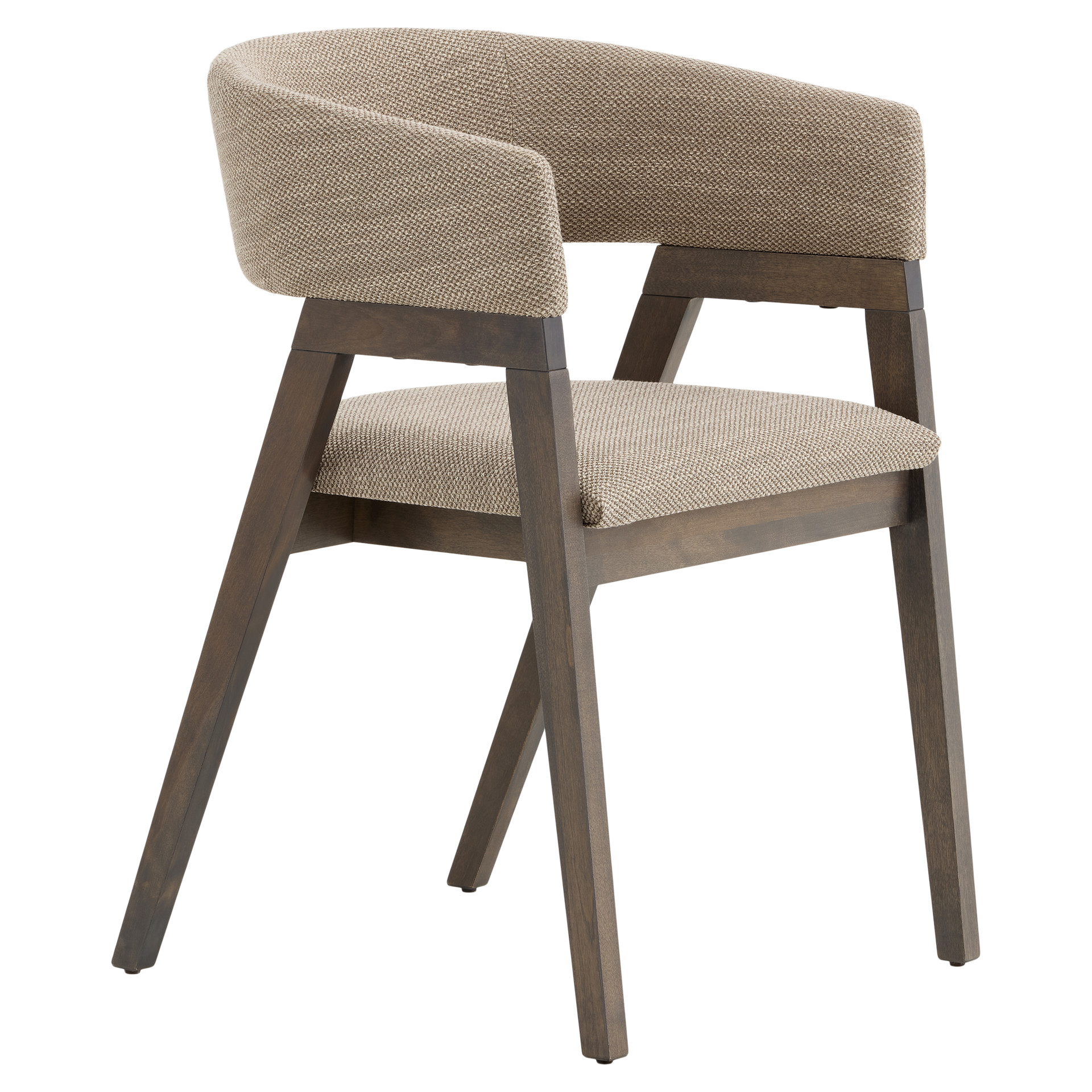 Chaise de salle à manger Viebois C-46 | Tanguay