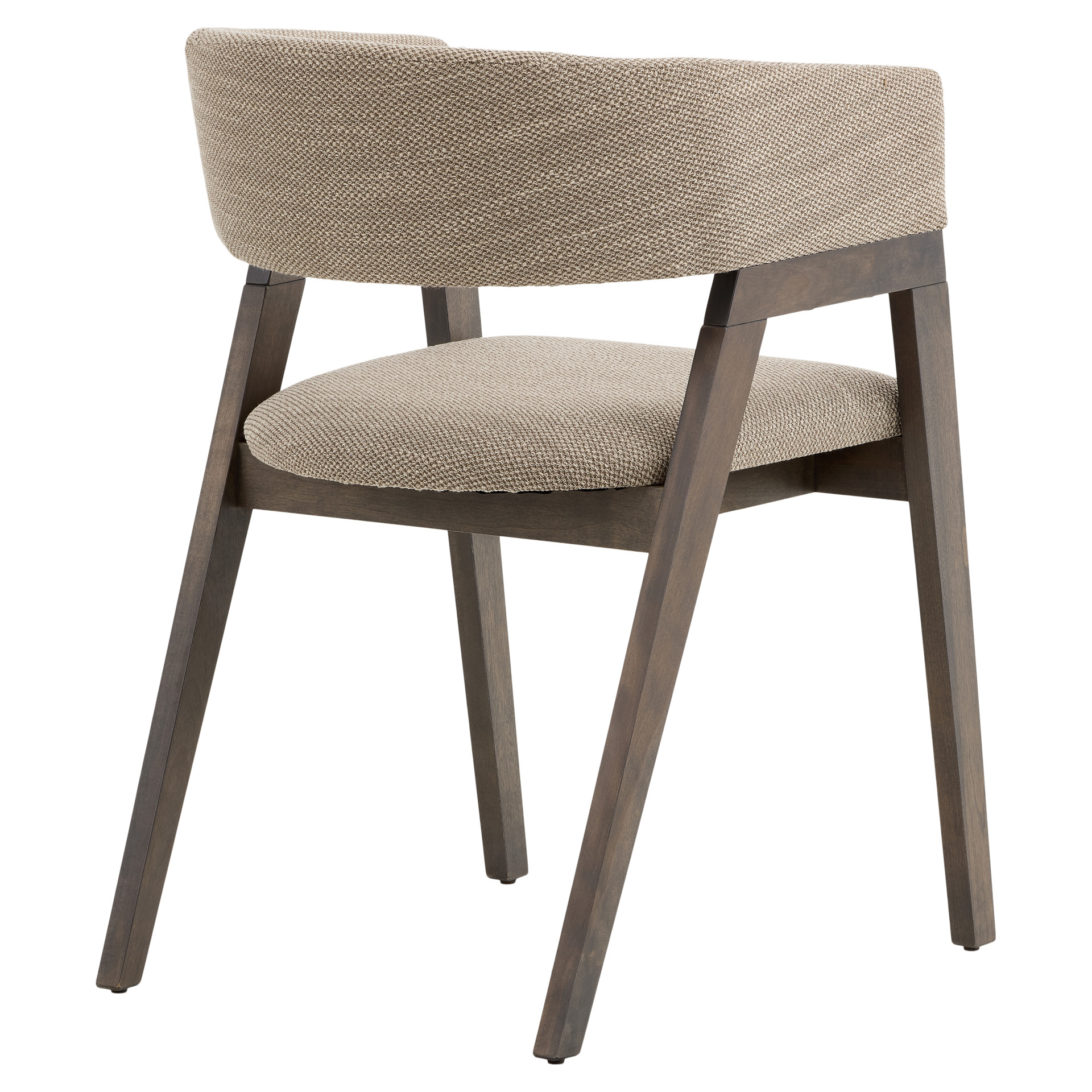 Chaise de salle à manger Viebois C-46 | Tanguay