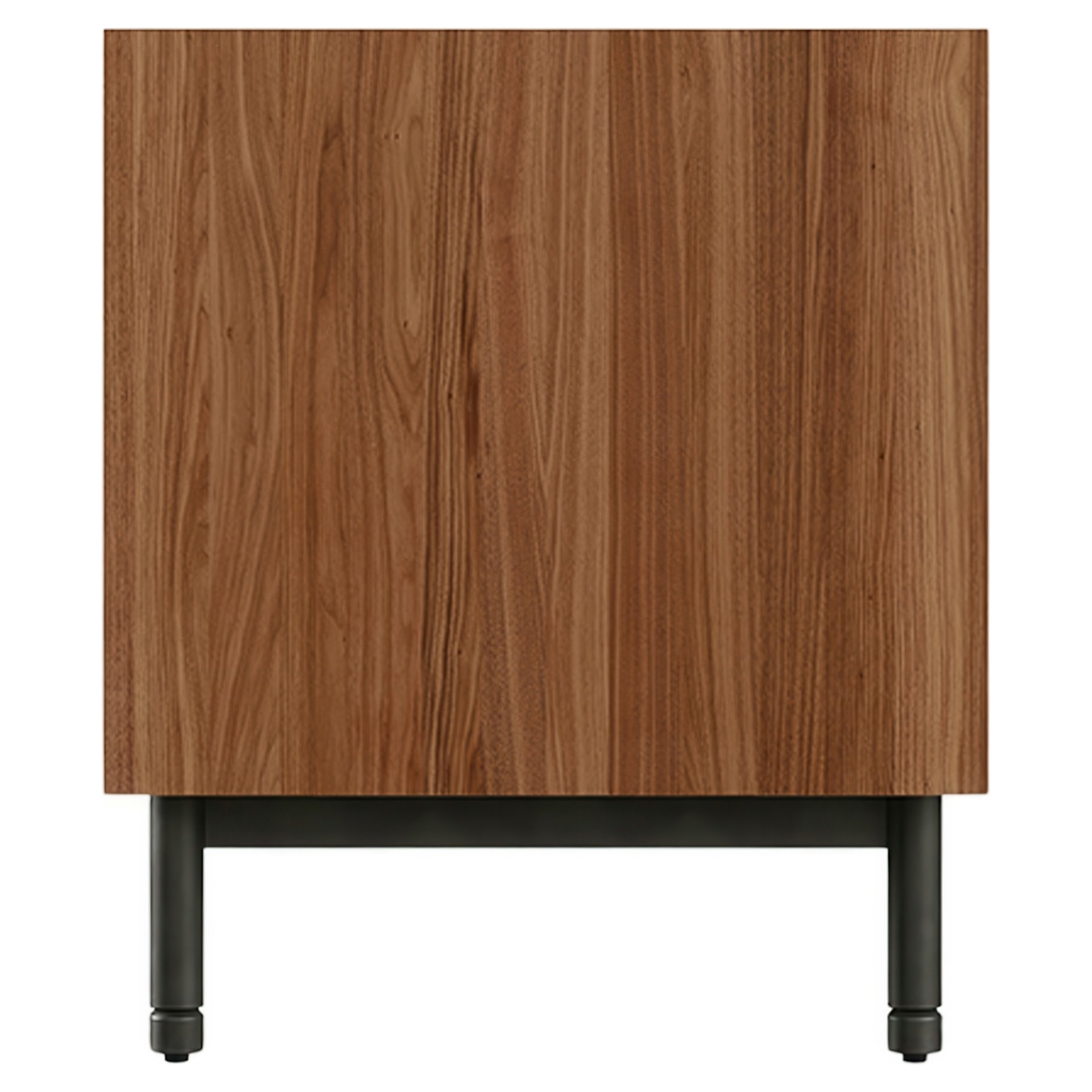 Meuble télé Munro Gus ECFUMUNR-WN | Tanguay