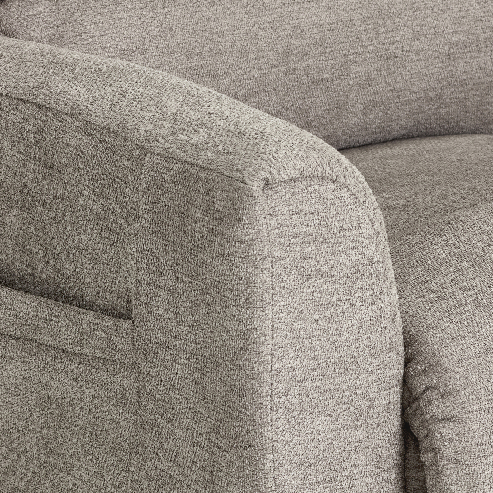 Fauteuil inclinable élévateur motorisé La-Z-Boy 3BL-793 | Tanguay