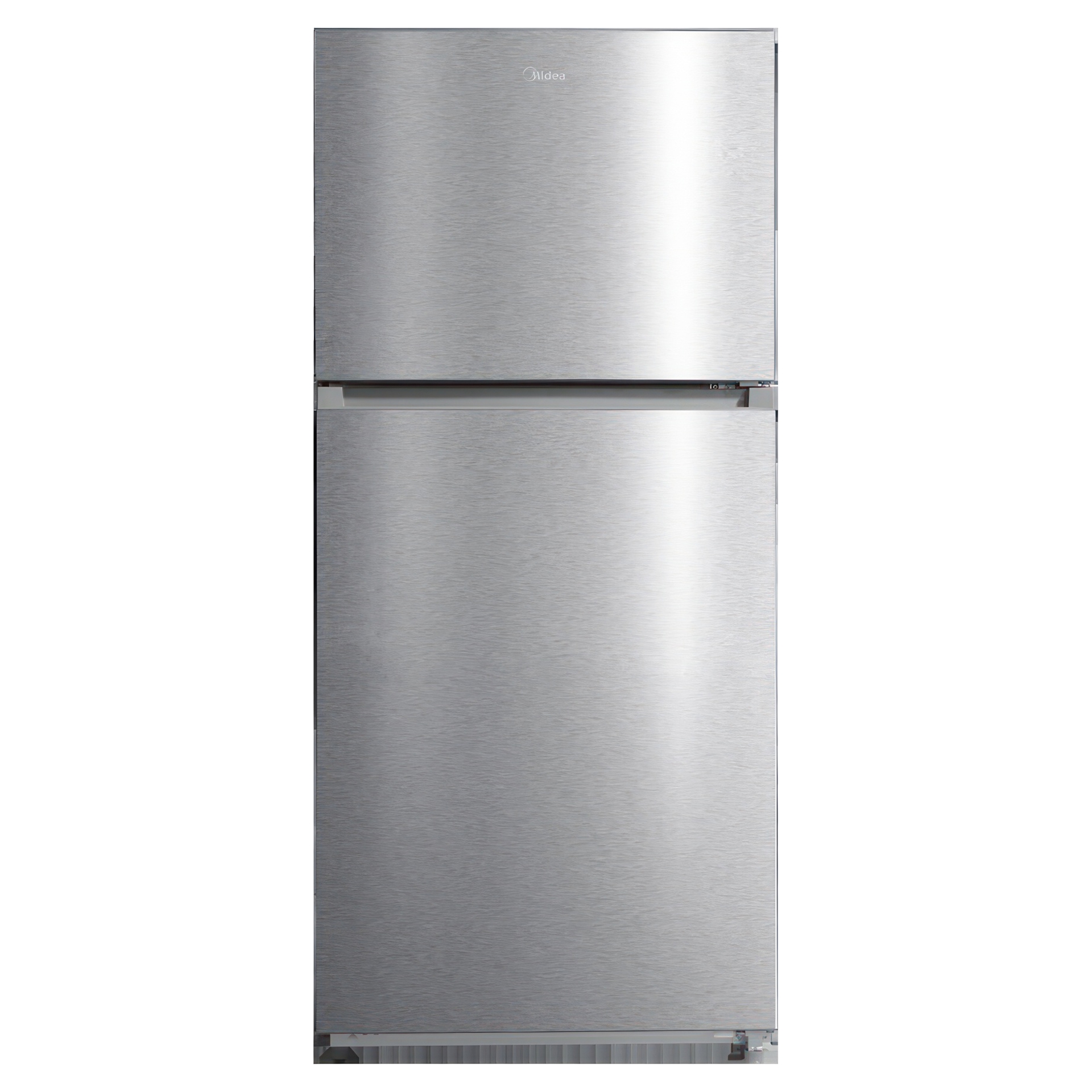 Réfrigérateur congélateur en haut 18.1 pi3 Midea MRT18D3BST | Tanguay