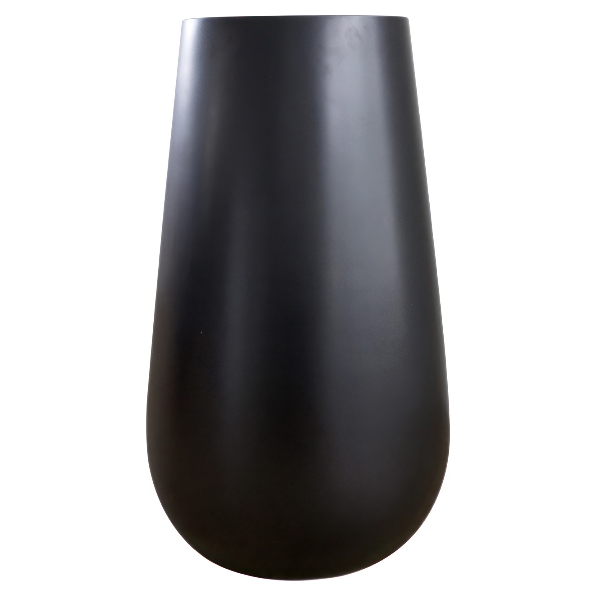 Pot Drop 21x36 po Le Present | Tanguay