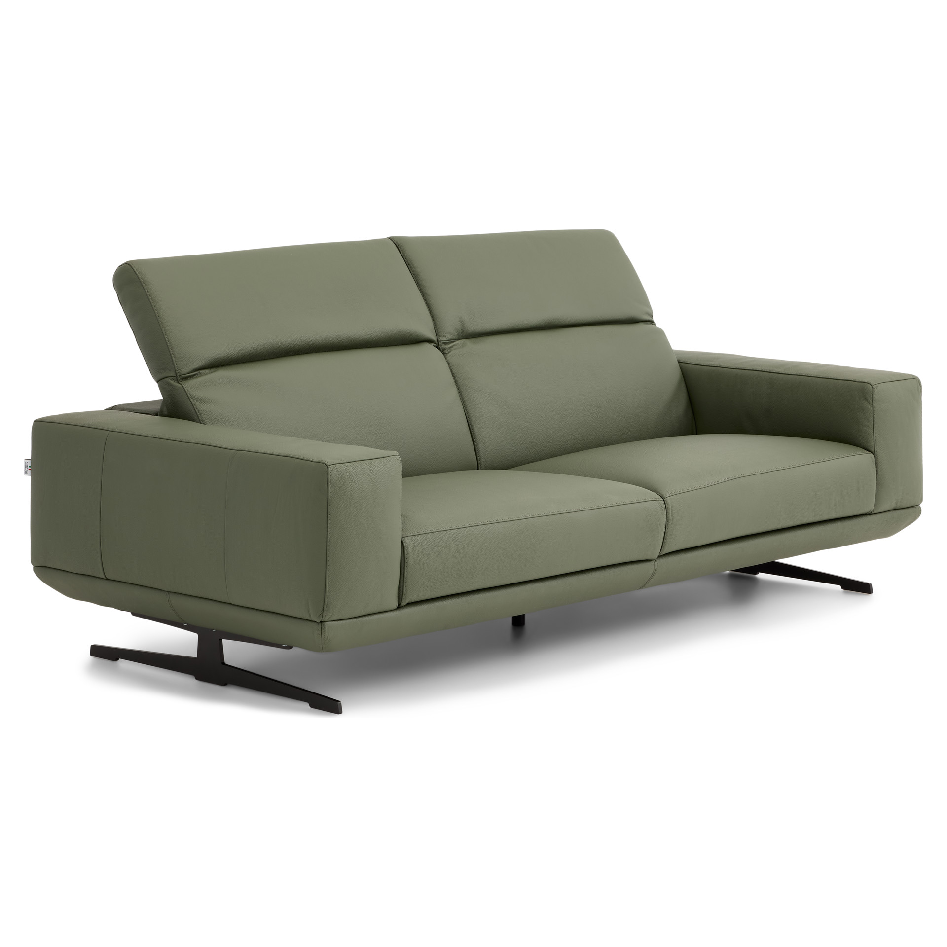 Sofas et causeuses | Tanguay