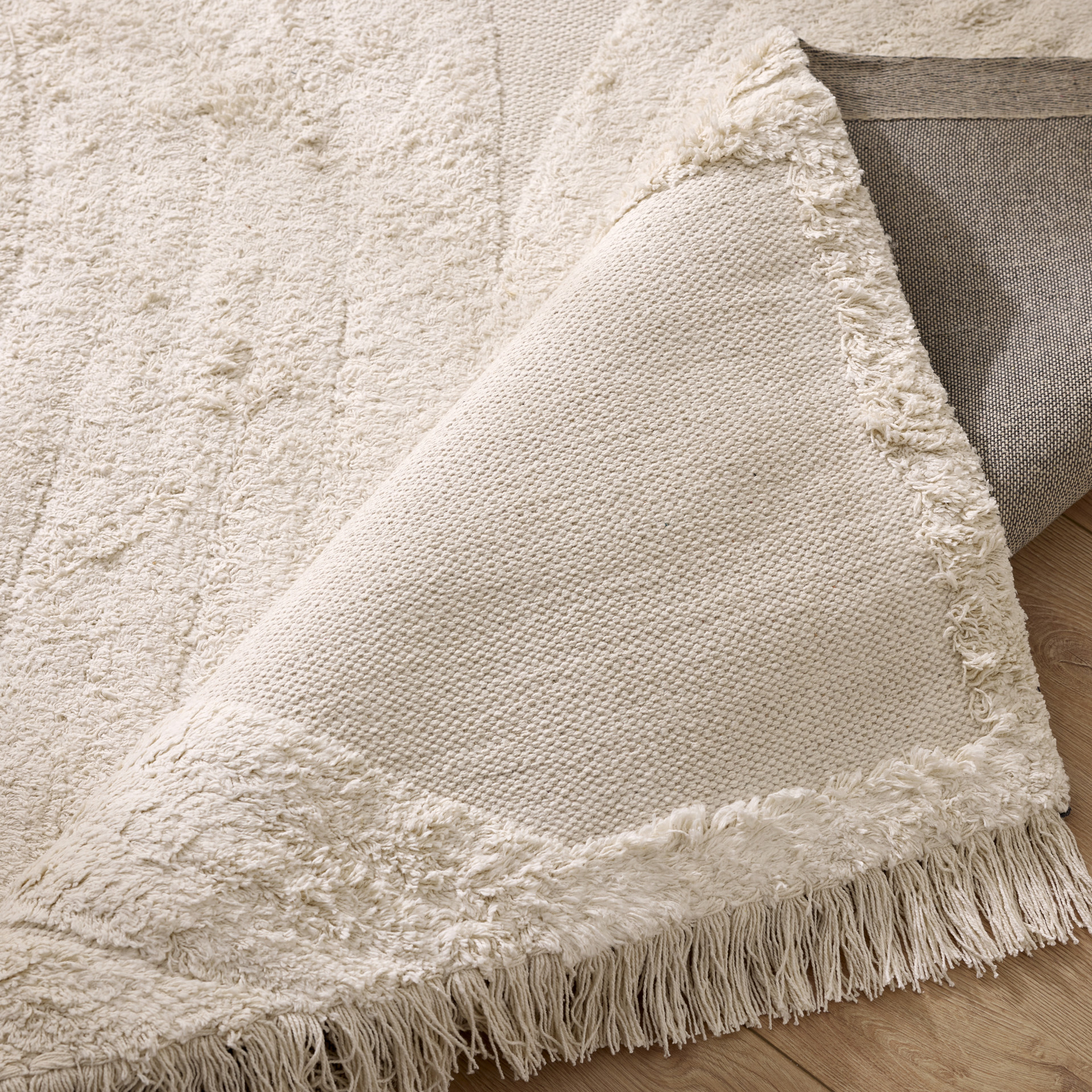 Tapis Terrain - 10 pi x 13 pi Renwil | Tanguay