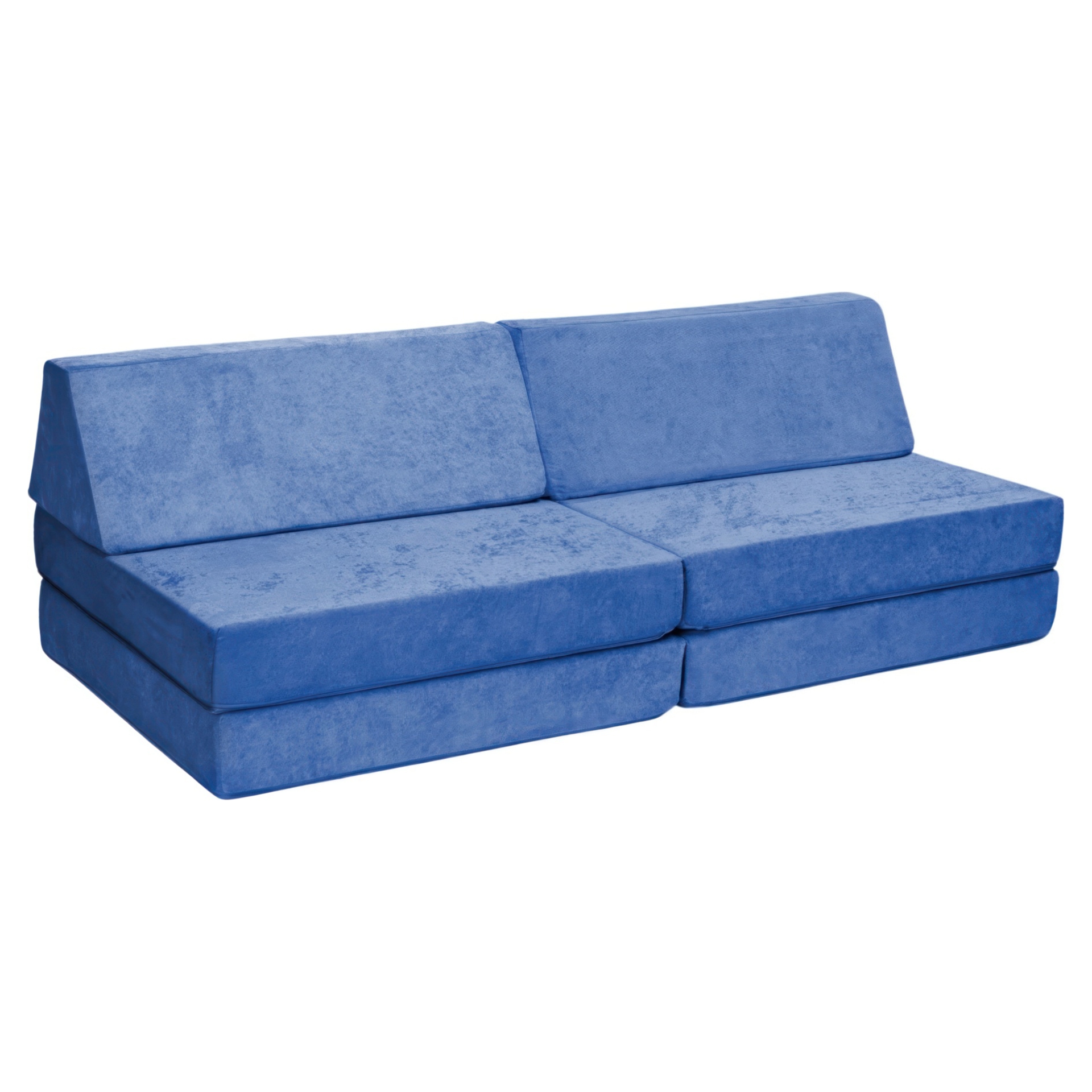 The Coconut Play Couch Go Coconut 10011 | Tanguay