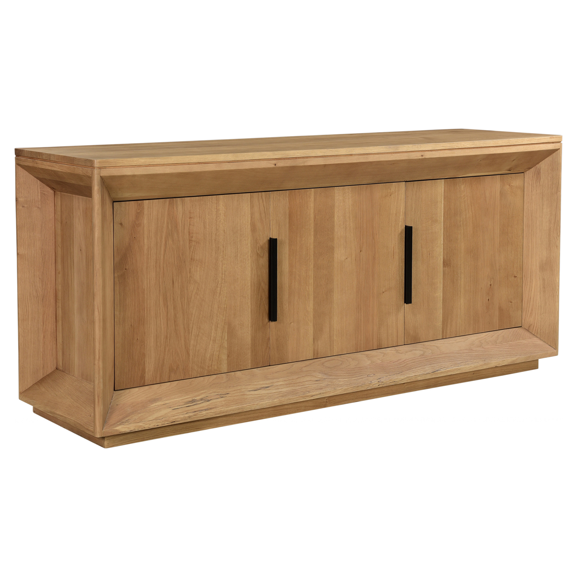 Buffet Angle Moe's RP-1034-24 | Tanguay