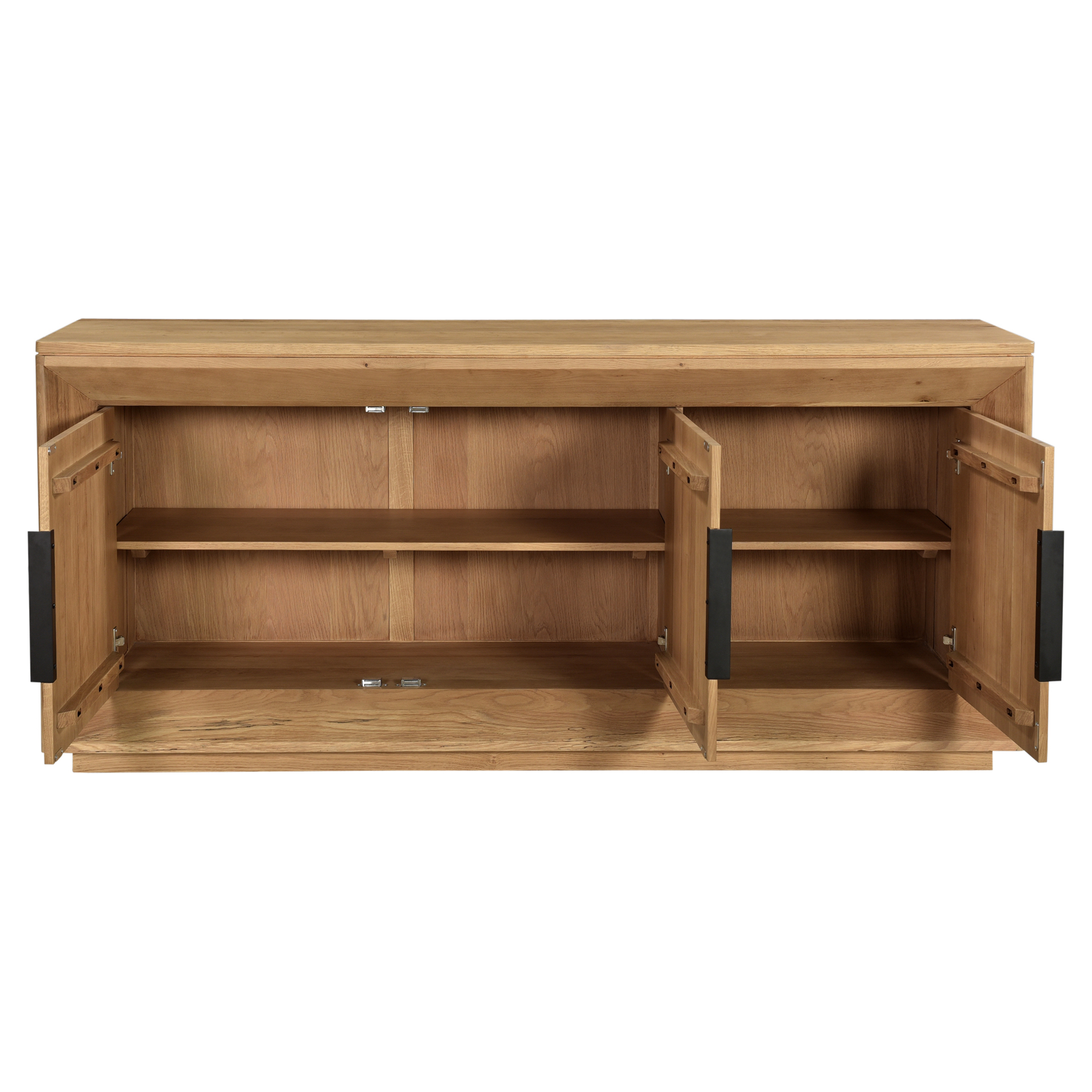 Buffet Angle Moe's RP-1034-24 | Tanguay