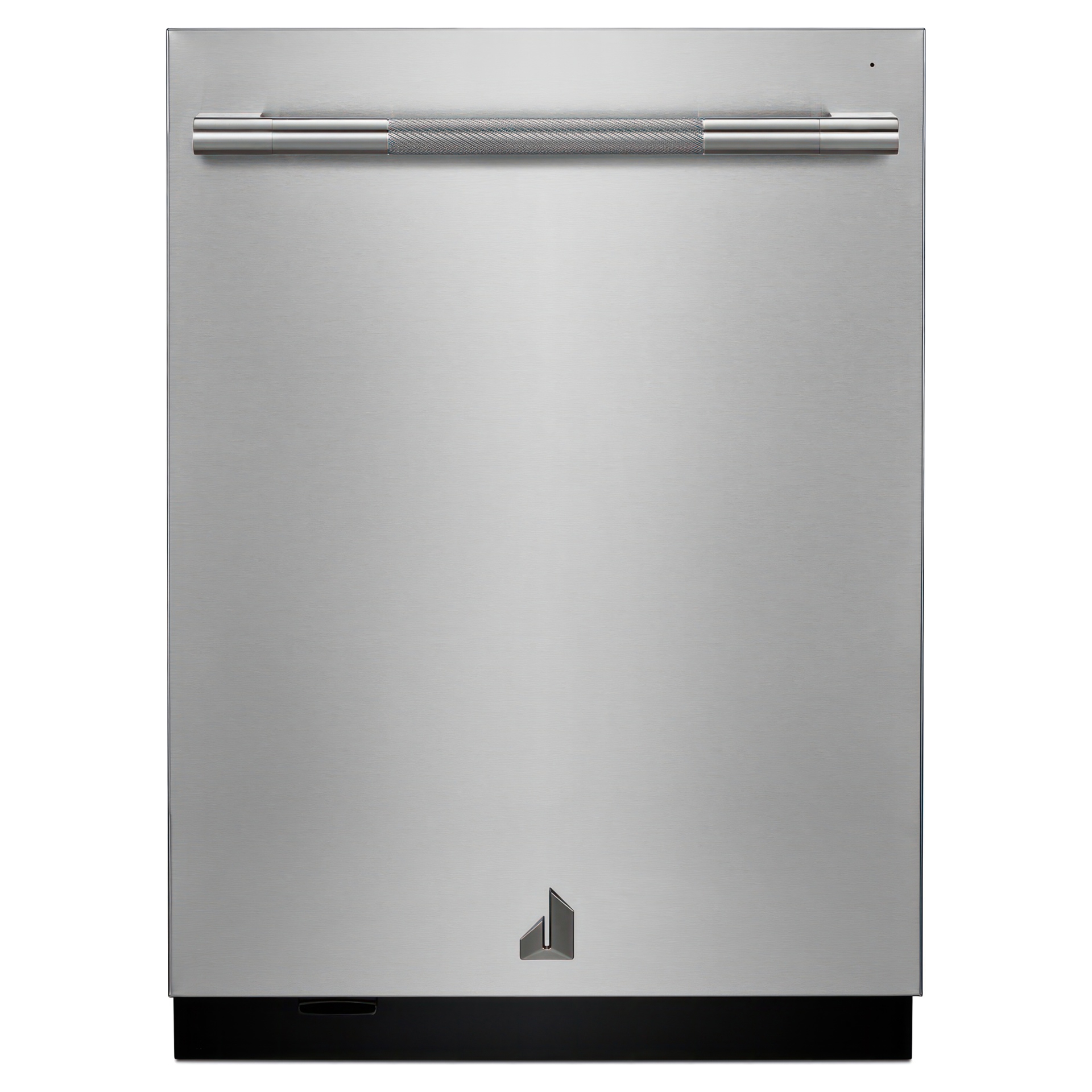 Lave-vaisselle grande cuve encastrable 24 po JENN-AIR JDPSS244PL | Tanguay