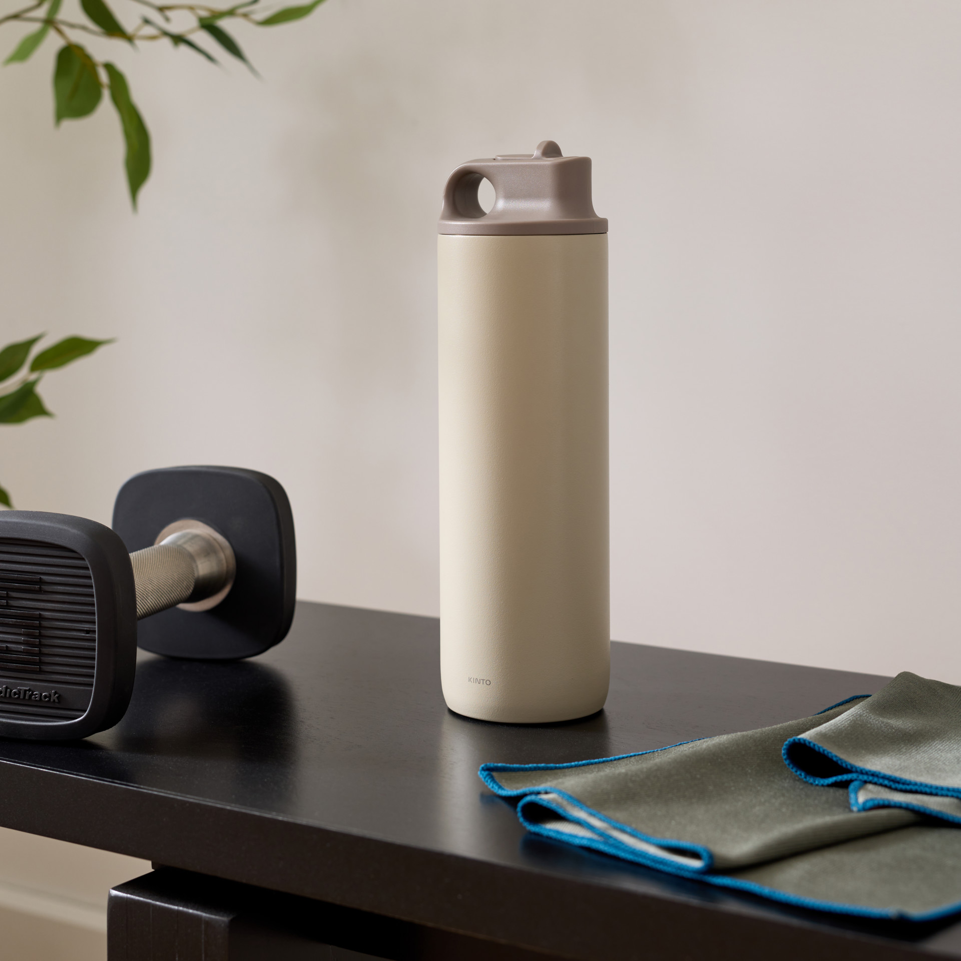 Kinto Active Tumbler 800ml Kinto 20293 | Tanguay