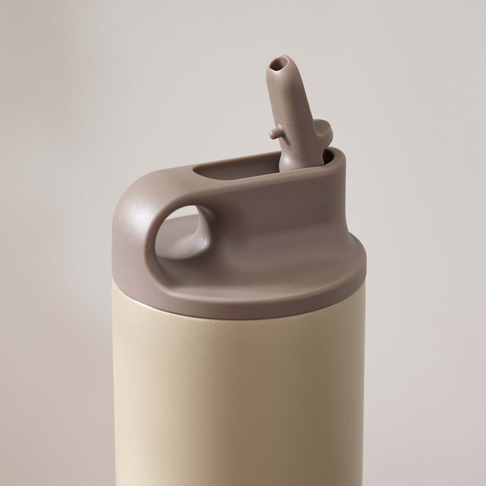 Bouteille réutilisable Kinto Active - 800 ml Kinto 20293 | Tanguay