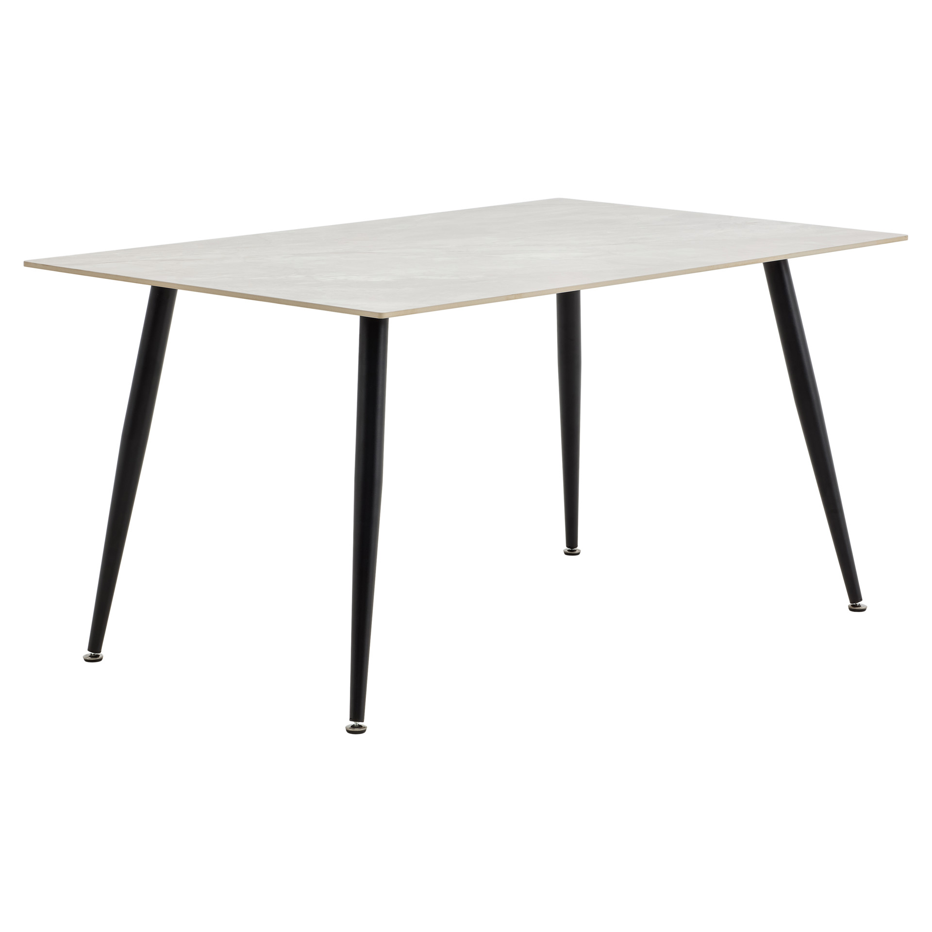 Dining Table Titus T-3529-T | Tanguay L'Entrepôt