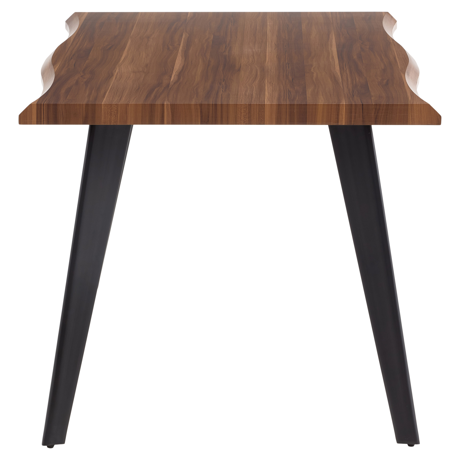 Table de salle à manger Titus T-3345-T | Tanguay