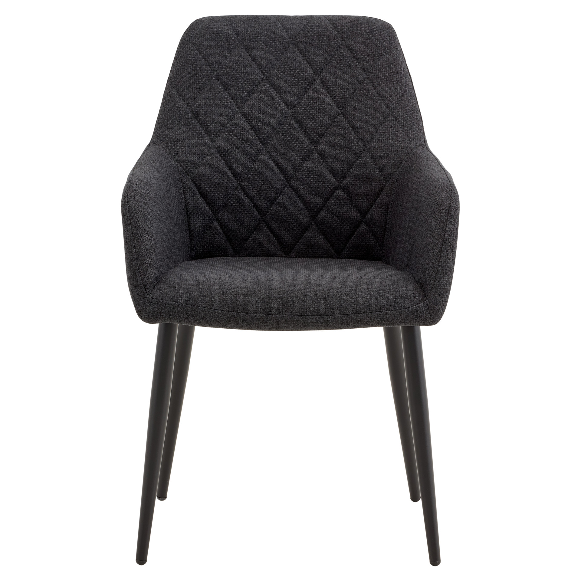 Chaise de salle à manger Tuff Avenue XS2836-99 | Tanguay