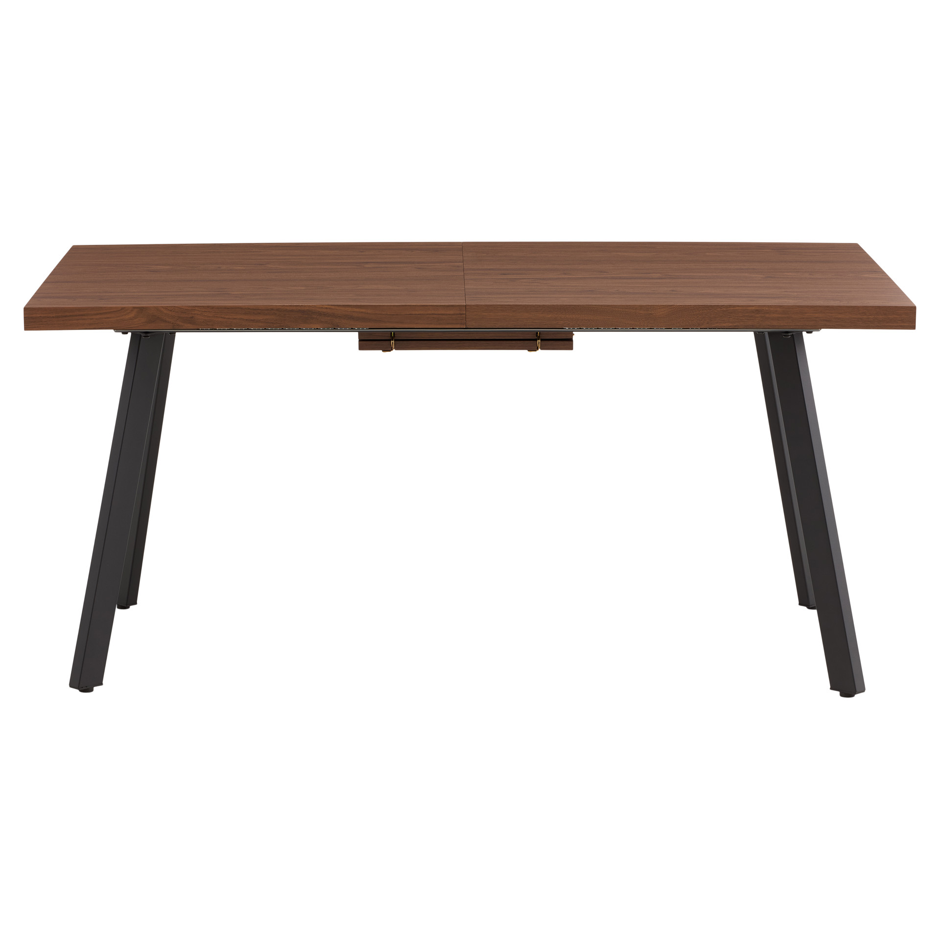 Dining Table with Integrated Extension Tuff Avenue DT-790002 | Tanguay