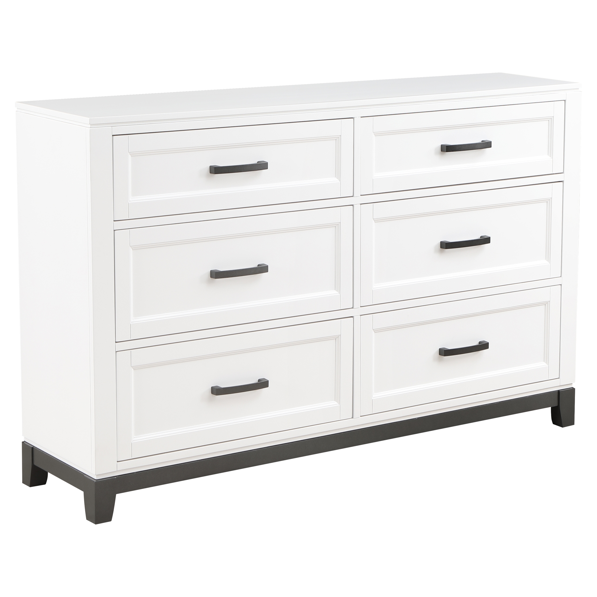 Catalogue fiche produit | Tanguay