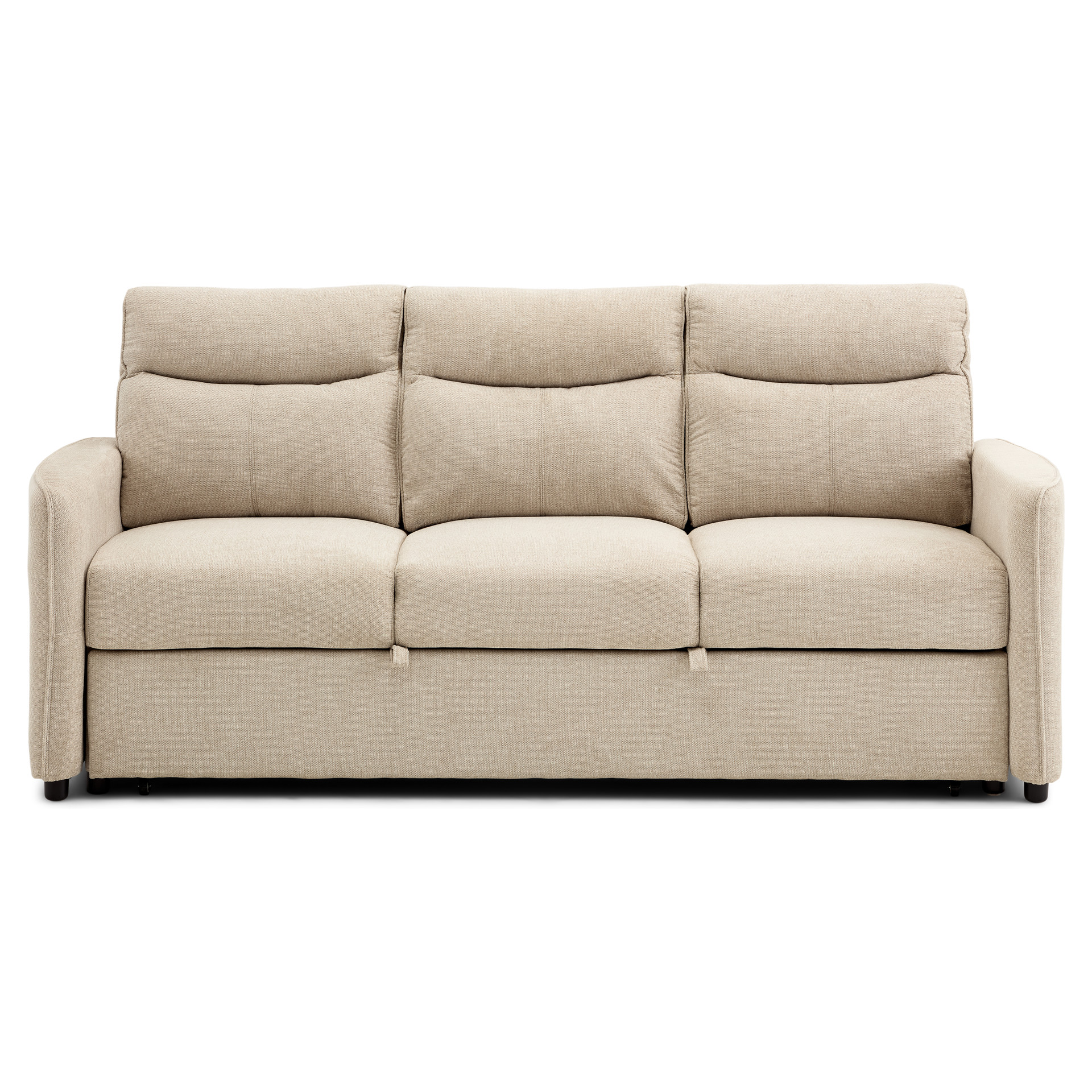 Sofa-lit en tissu - Danica Primo UG64140283STSE | Tanguay