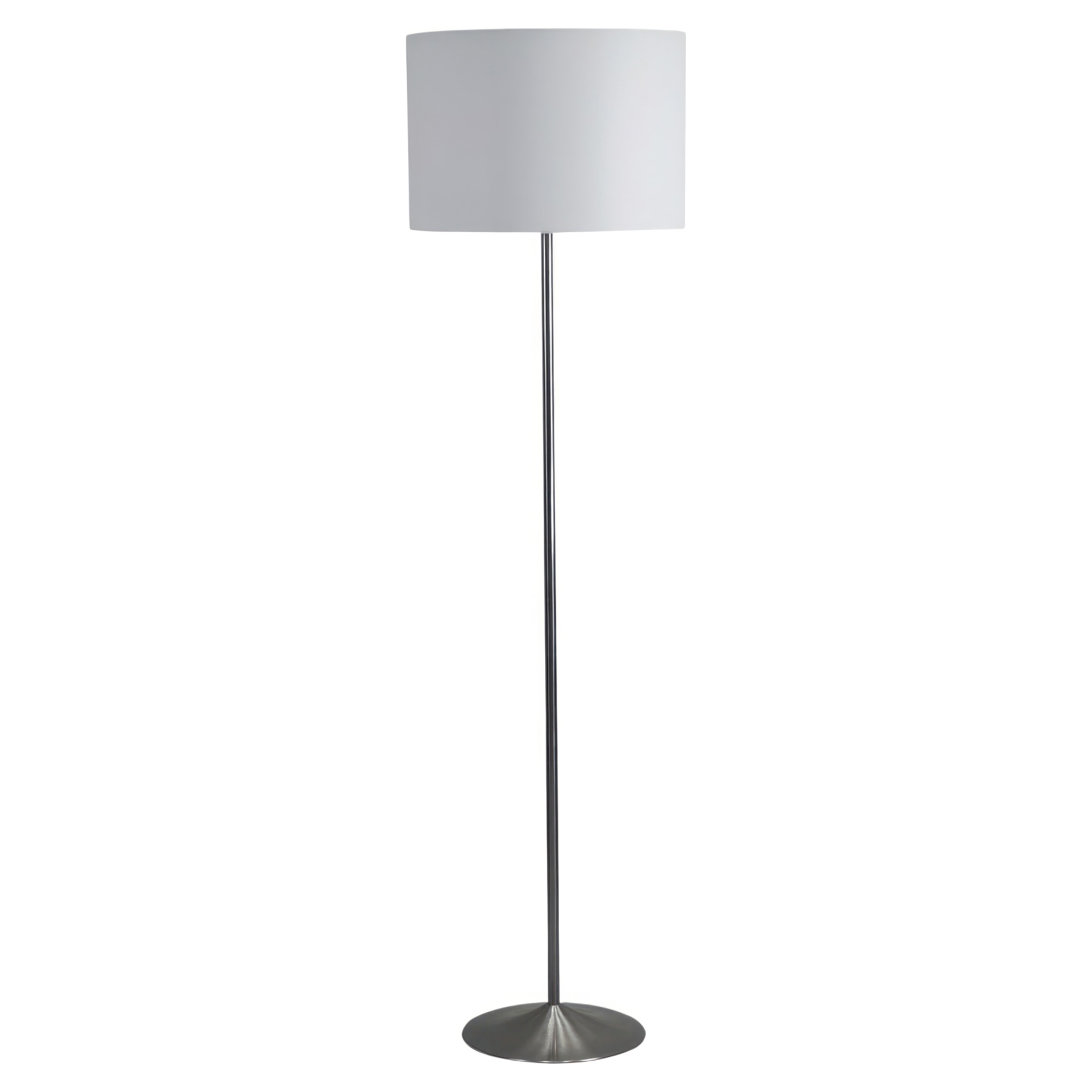 Lampe sur pied - Trillian NCA | Tanguay