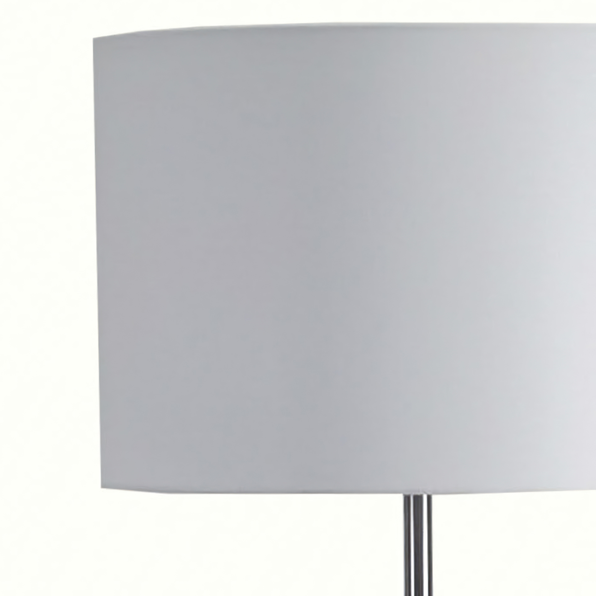 Lampe sur pied - Trillian NCA | Tanguay