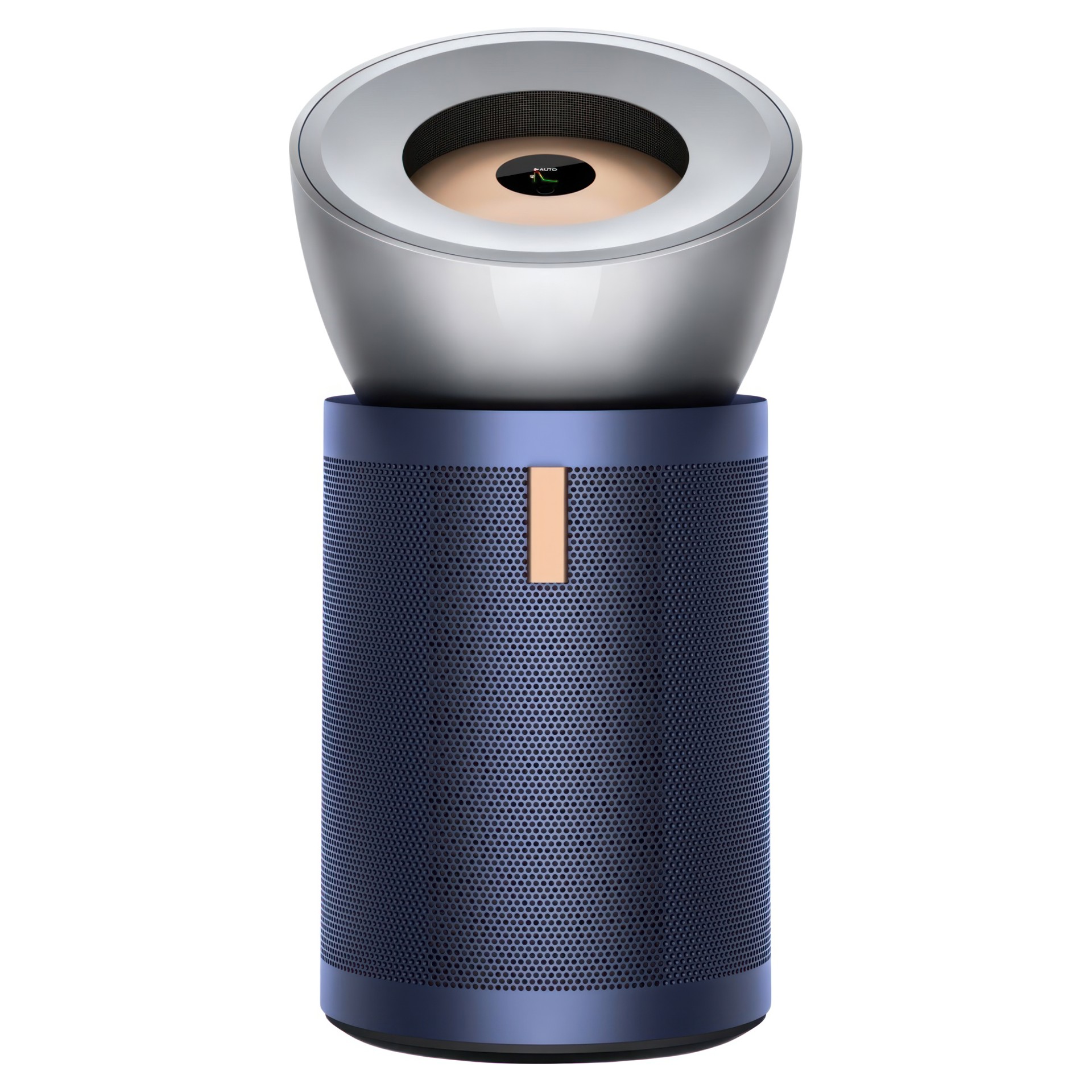 Purificateur Puiss/Silen - BP03 Dyson 410638-01 | Tanguay