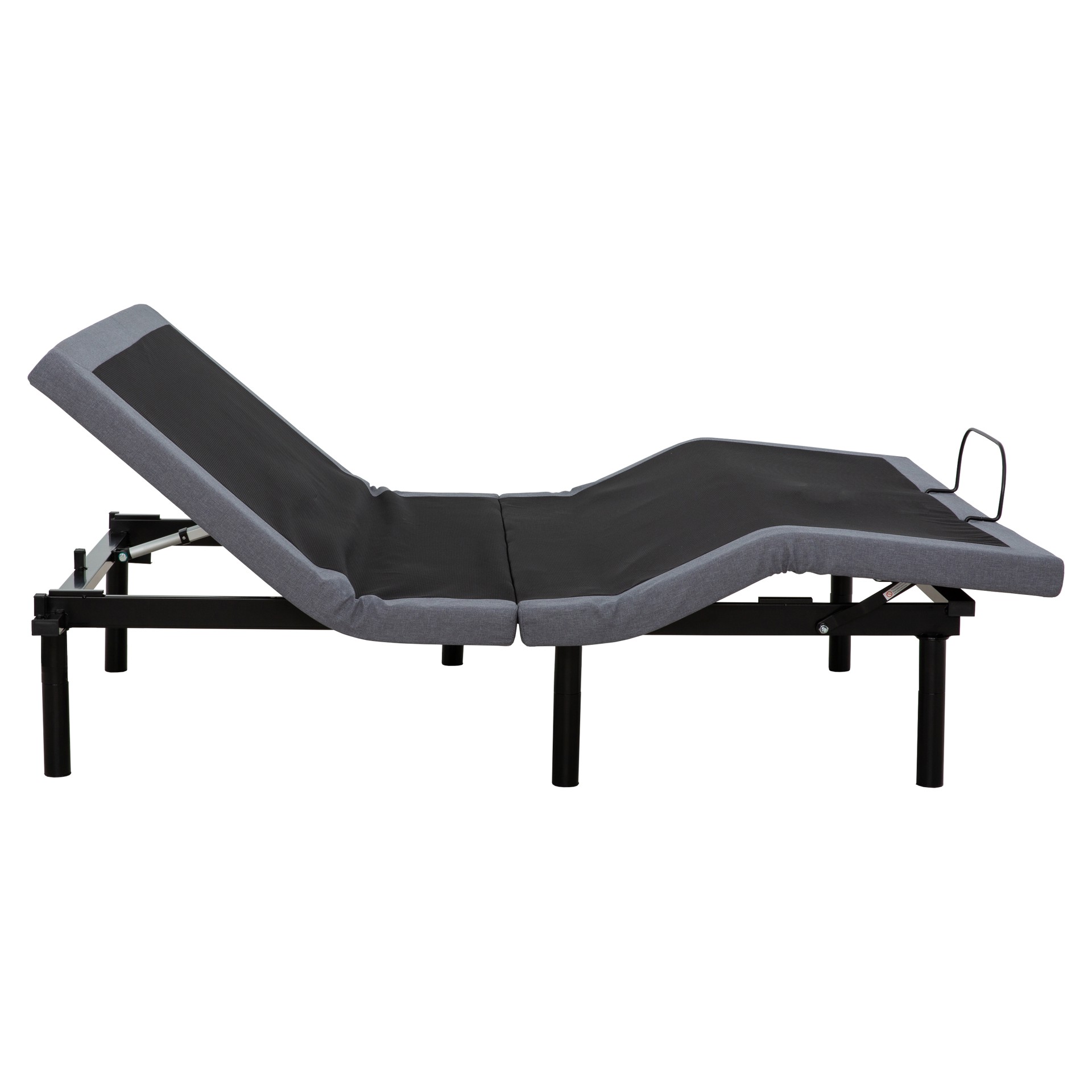 Base de lit ajustable Providence KD - Simple XL Collection Tanguay ...