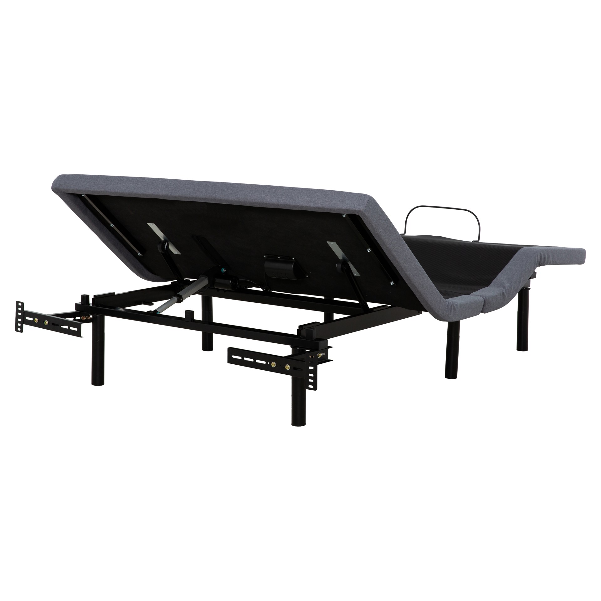 Base de lit ajustable Providence KD - Grand Collection Tanguay | Tanguay