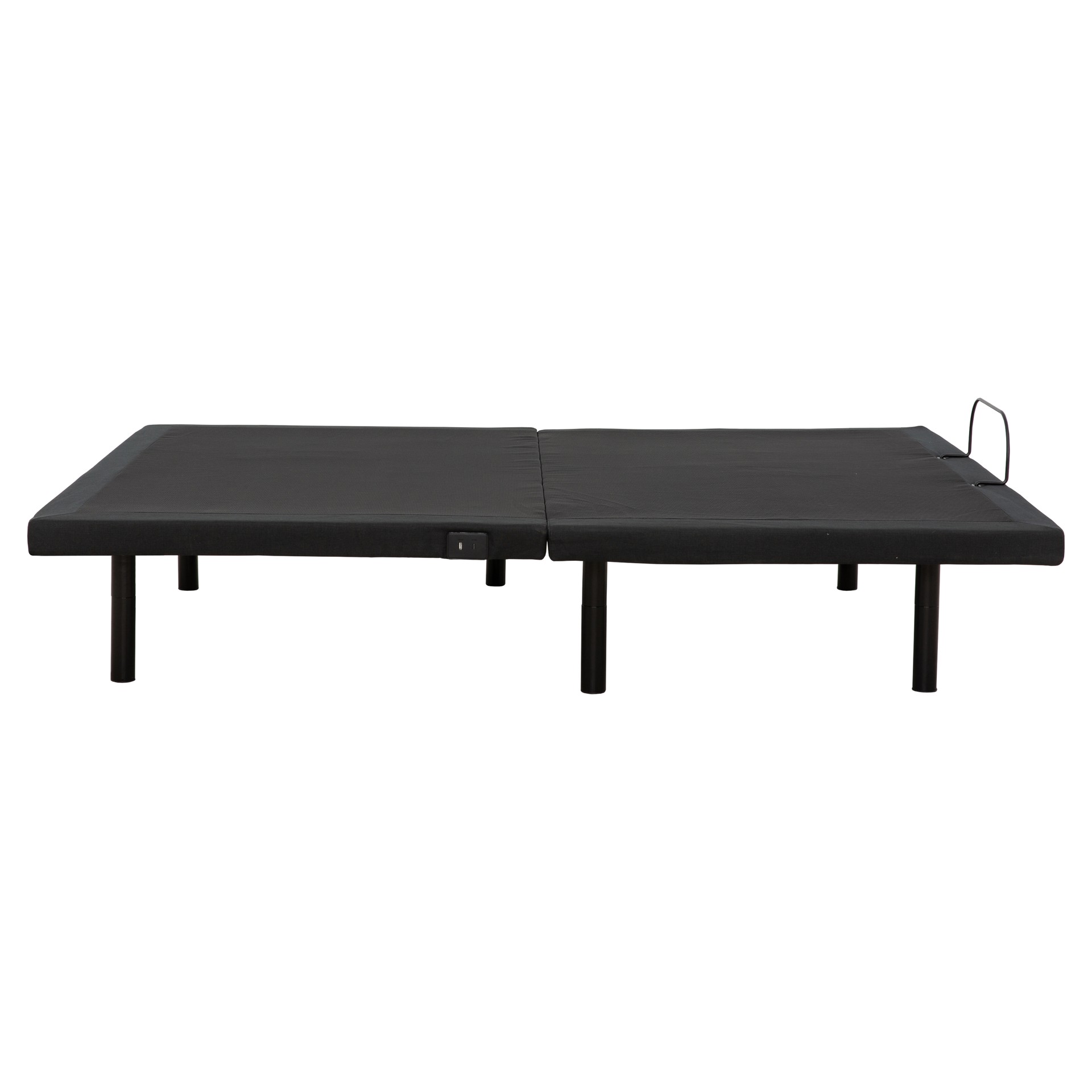 Base de lit ajustable Edge KD - Grand Collection Tanguay | Tanguay