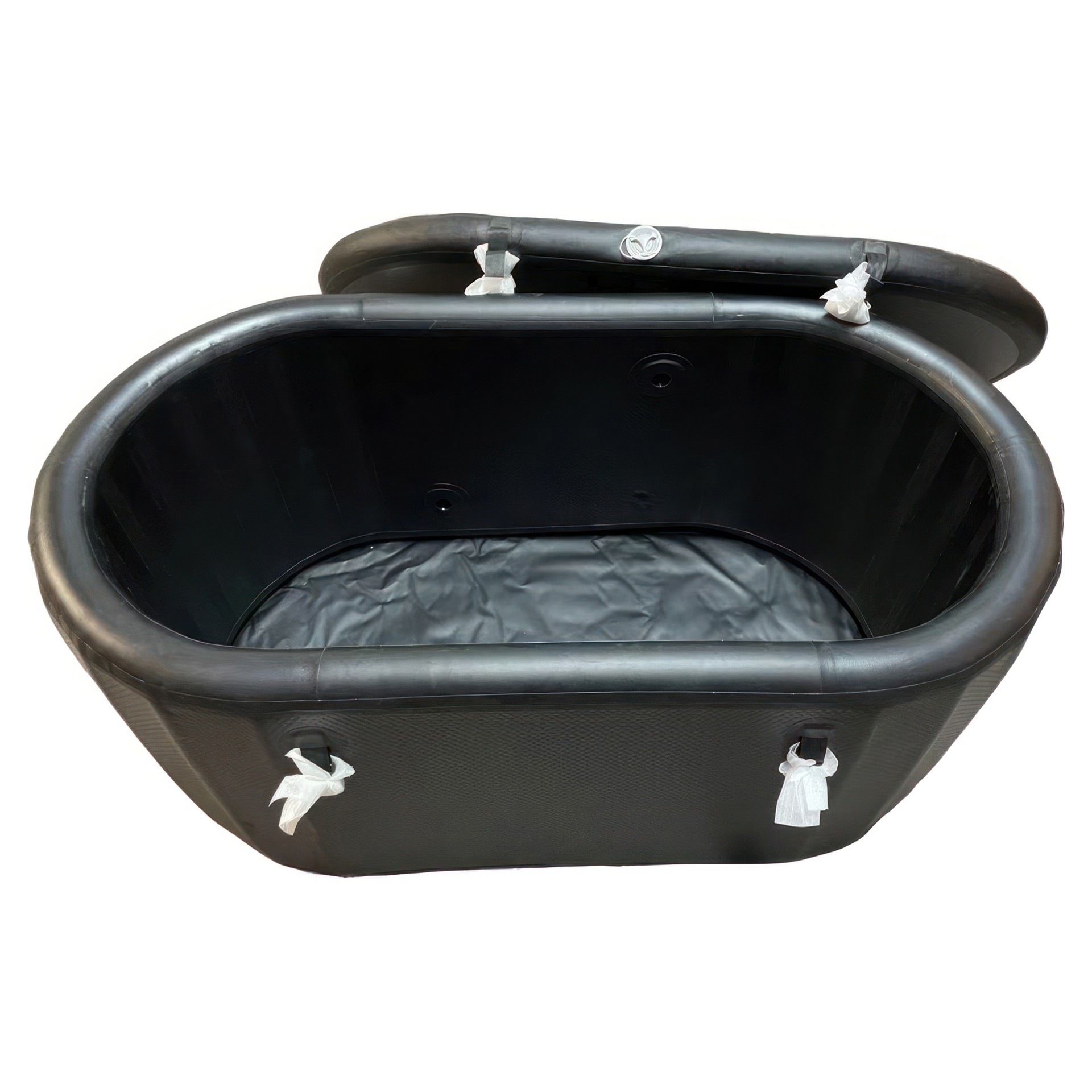 Bain de glace - Charlie Bain A&E CHARLEE | Tanguay