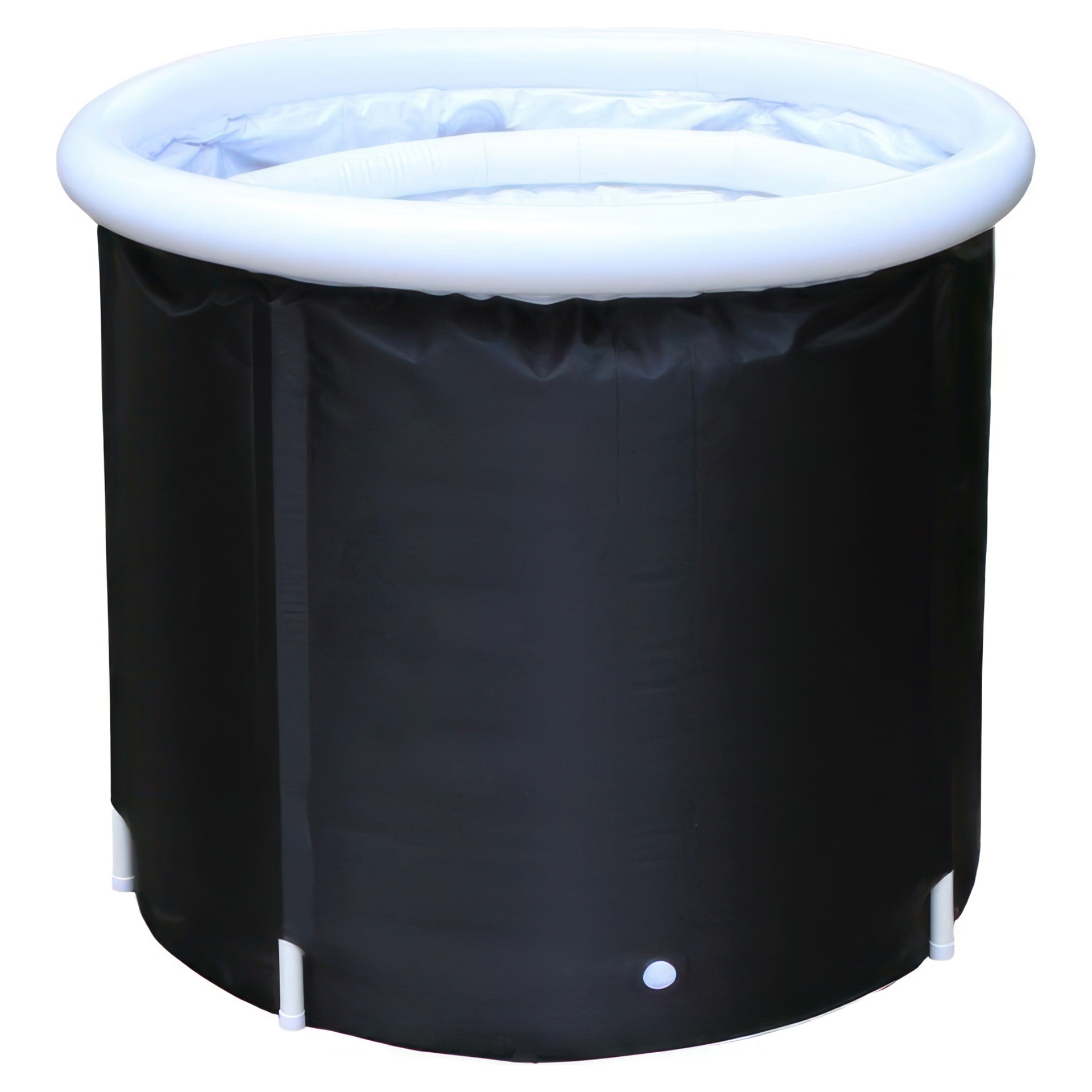 Bain de glace - Charlene Bain A&E CHARLENE | Tanguay