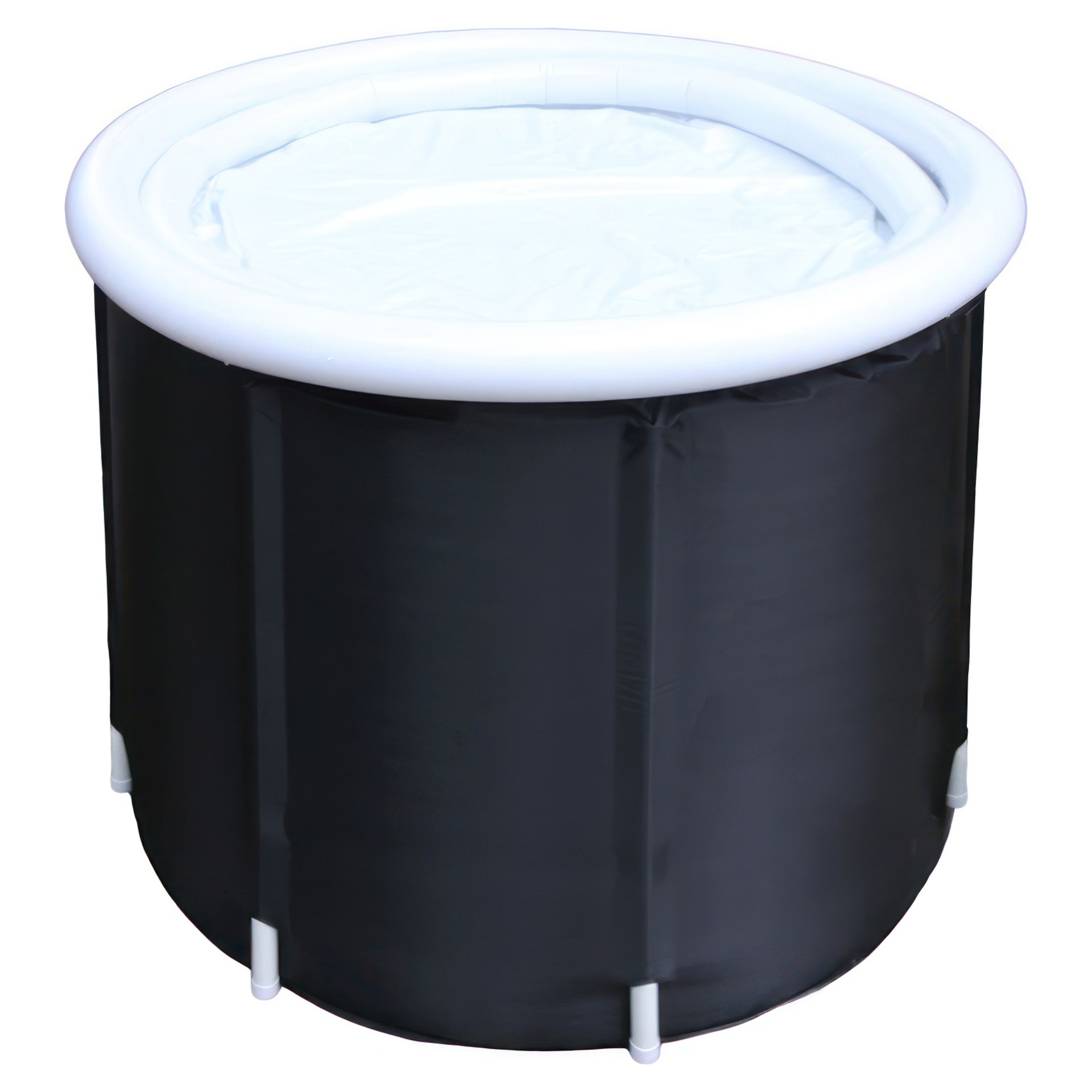 Bain de glace - Charlene Bain A&E CHARLENE | Tanguay