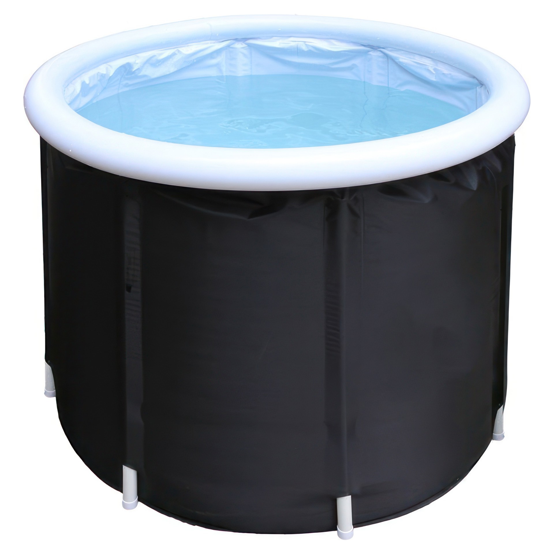 Bain de glace - Charlene Bain A&E CHARLENE | Tanguay