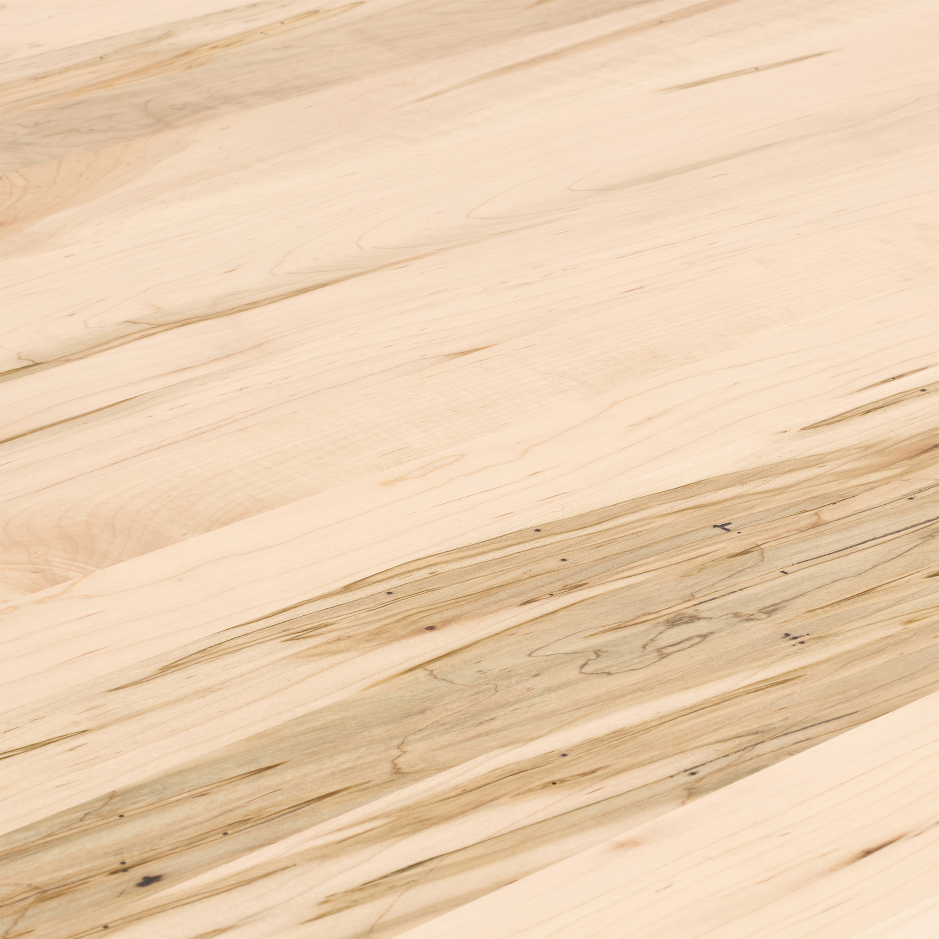 Table de salle à manger Olea 94 po ELEVA OU94EA | Tanguay