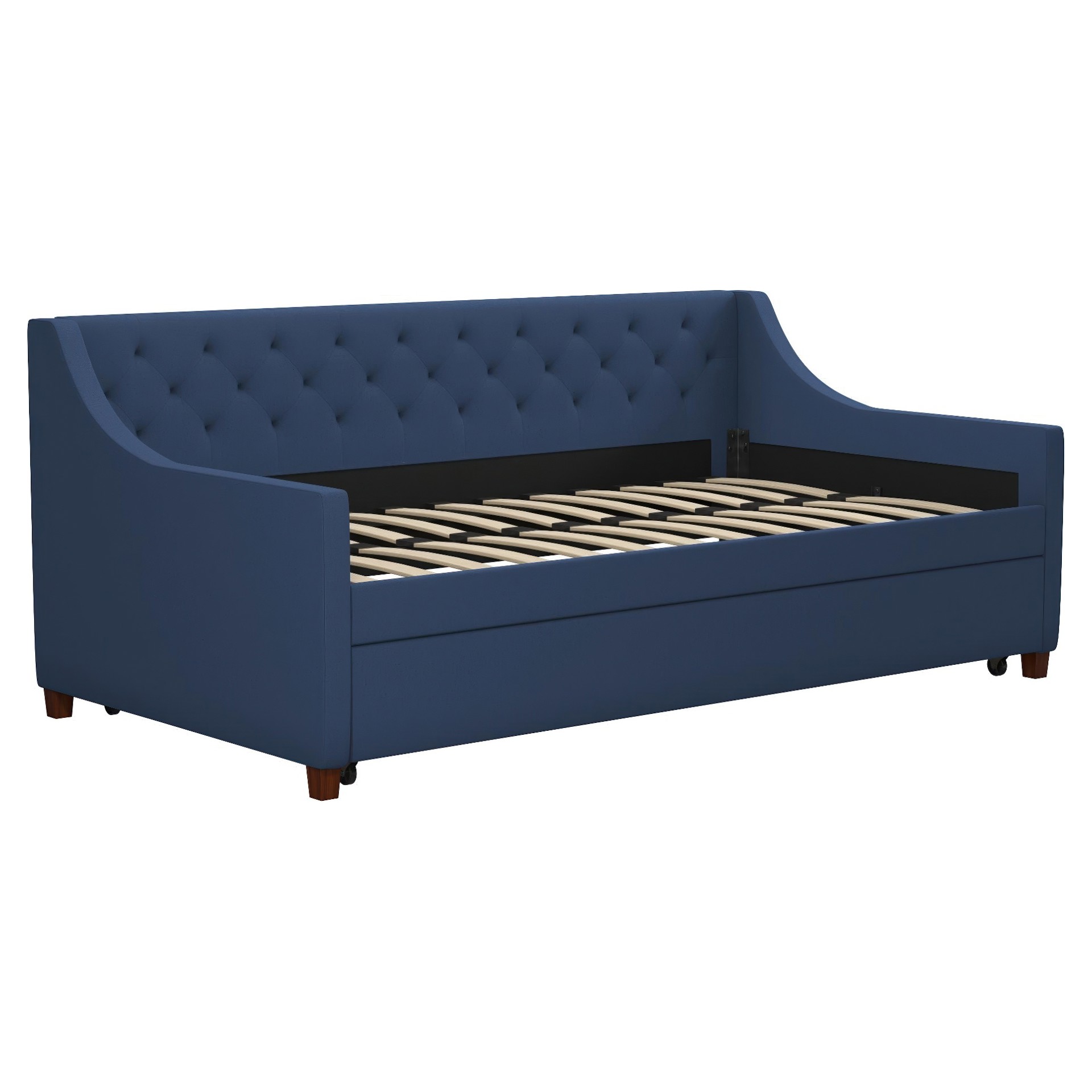 Lits simples | Tanguay