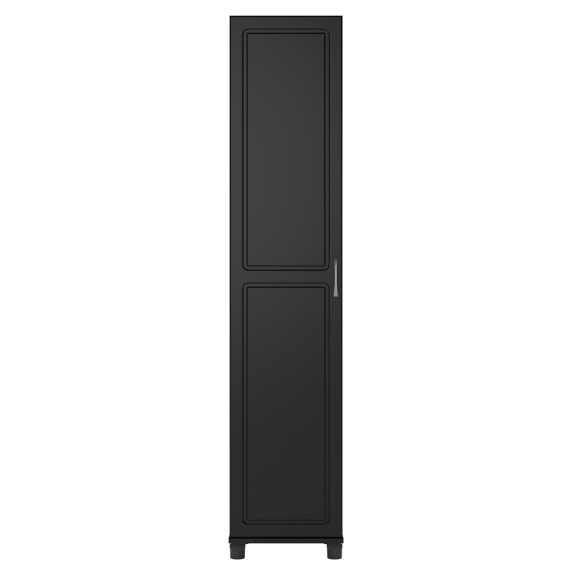 Kendall Utility Storage Cabinet 16" Dorel Home 7360414COM | Tanguay