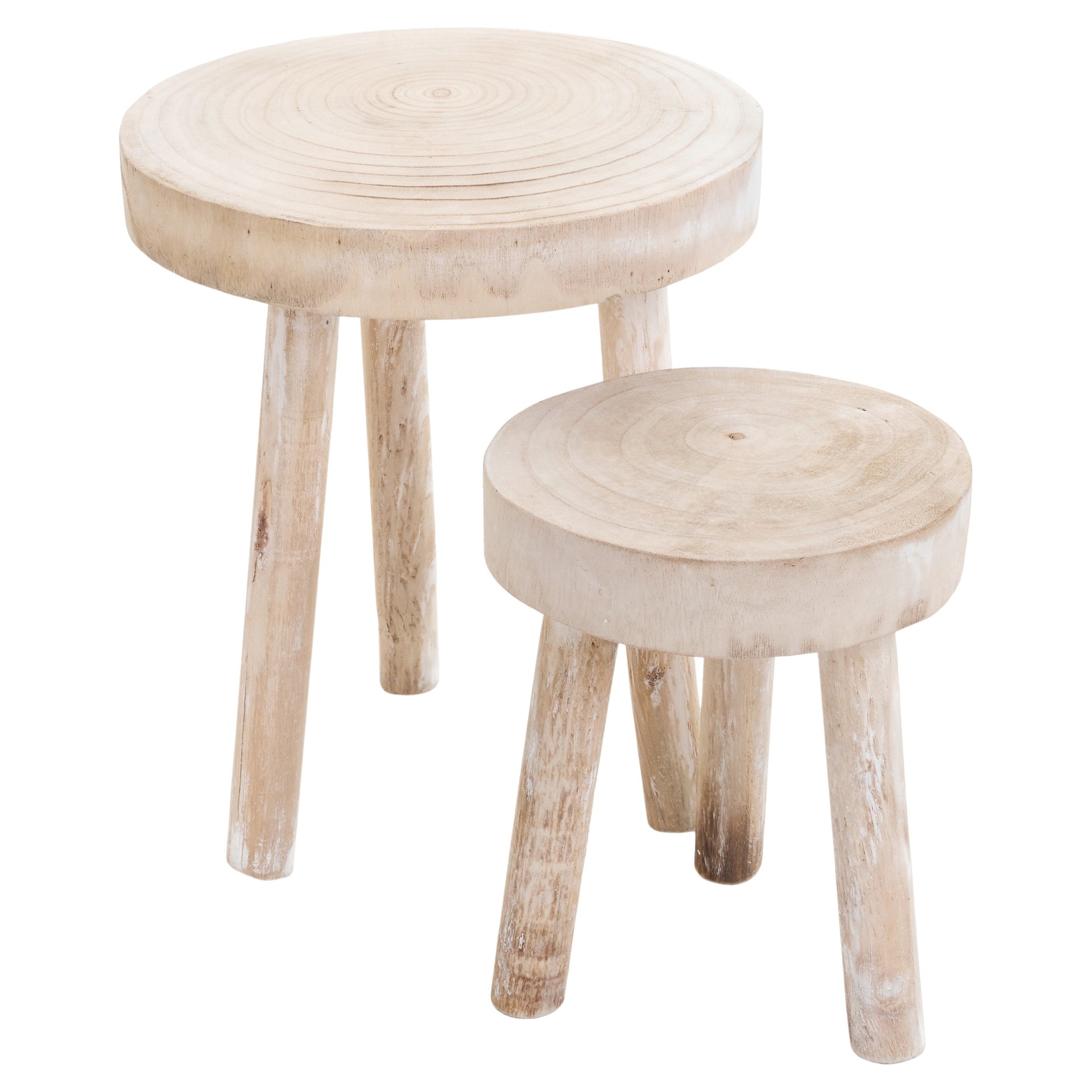 Cheap small wooden stool store
