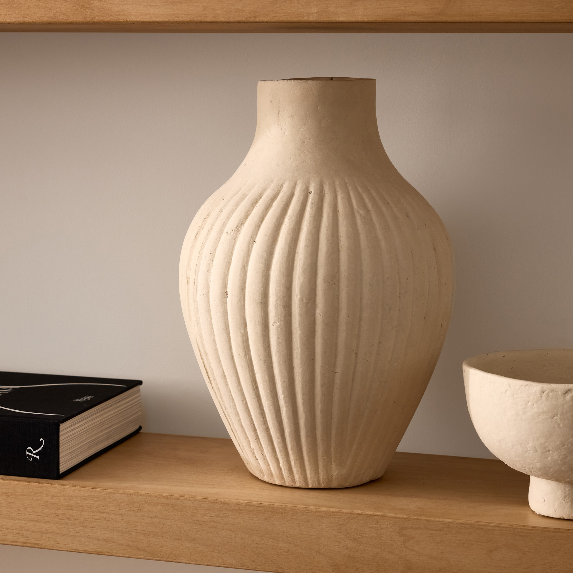 Vase 10 x 15 po Collection privée | Tanguay