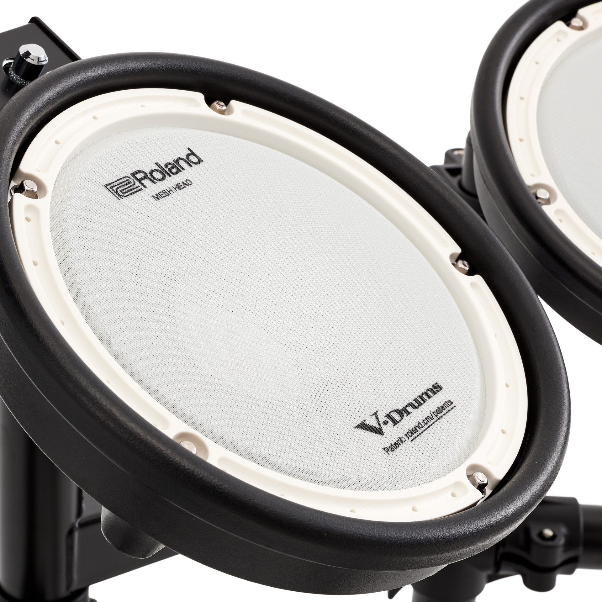 Roland TD-07DMK Electronic Drum Roland Canada TD-07DMK | Tanguay