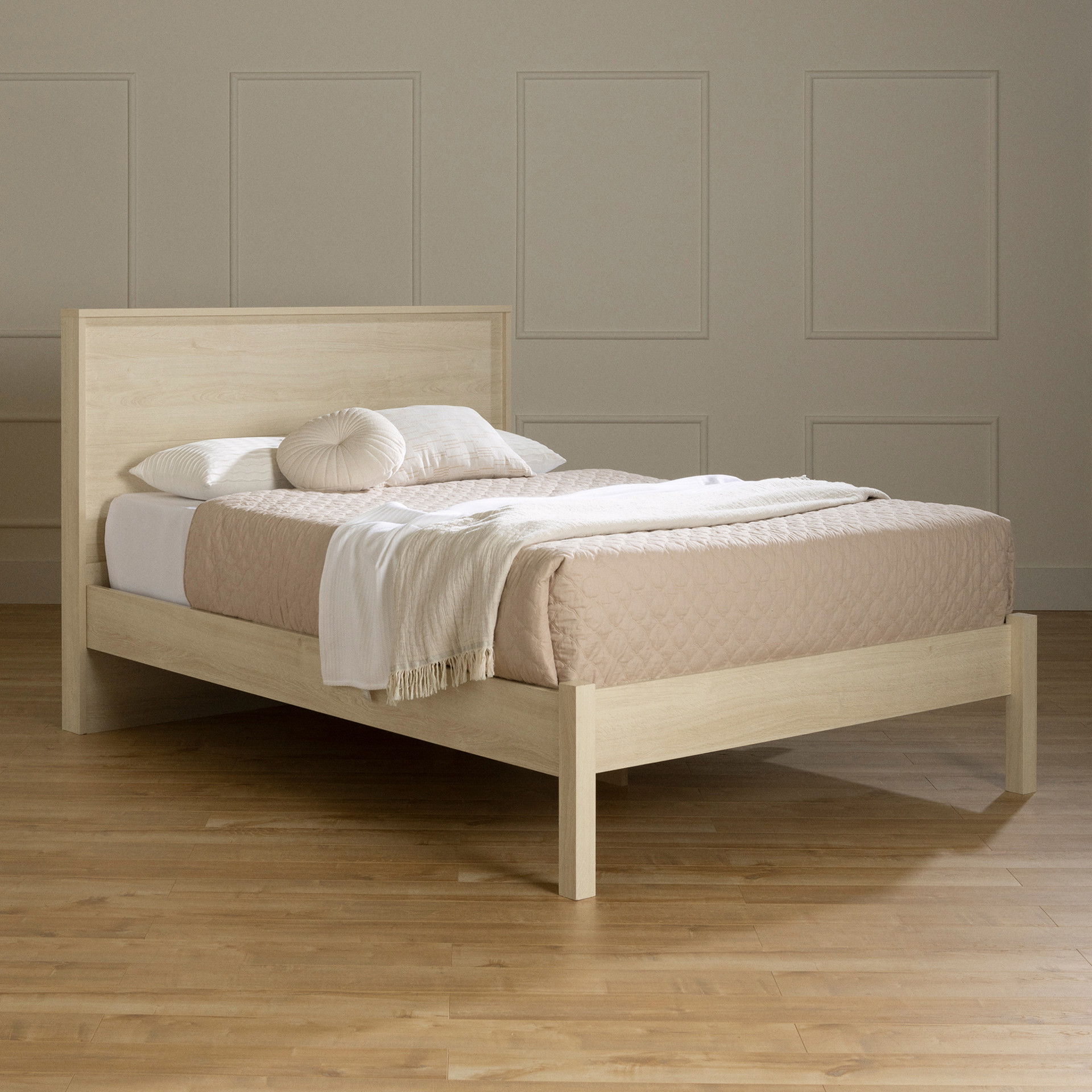 Lit complet Oxford - Grand South Shore 16413 | Tanguay